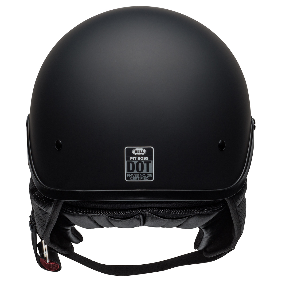 Bell Pit Boss Helmets | eBay