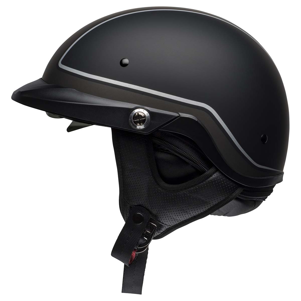 Bell Pit Boss Helmets | eBay