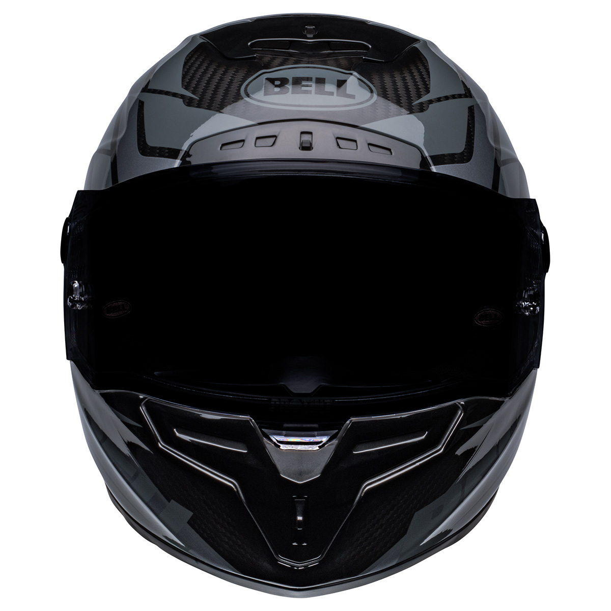 Bell Race Star Flex DLX Helmet | eBay