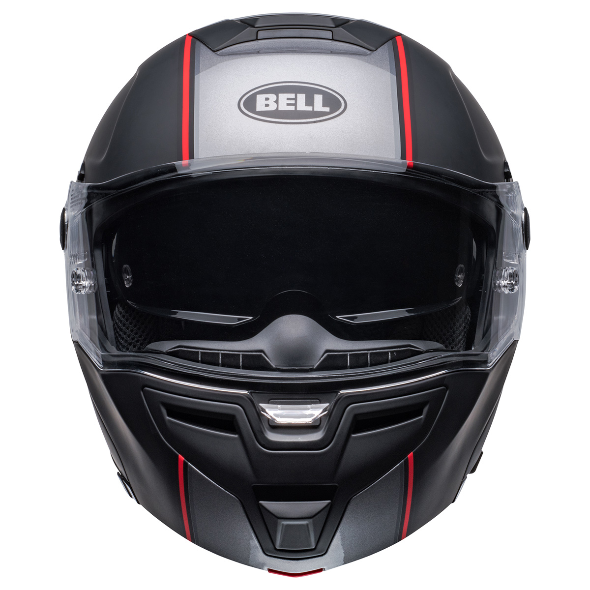 Bell SRT Modular Street Helmets | eBay