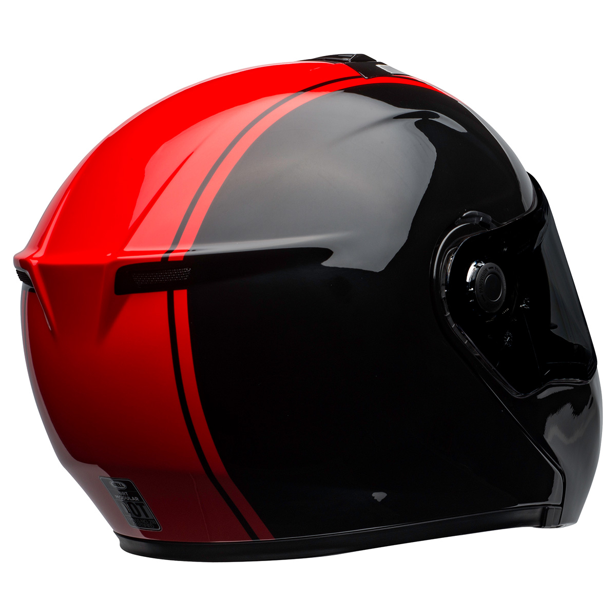 Bell SRT Modular Street Helmets | eBay