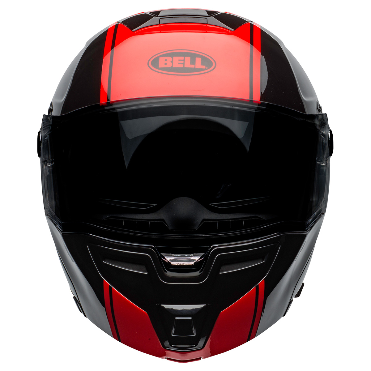 Bell SRT Modular Street Helmets | eBay