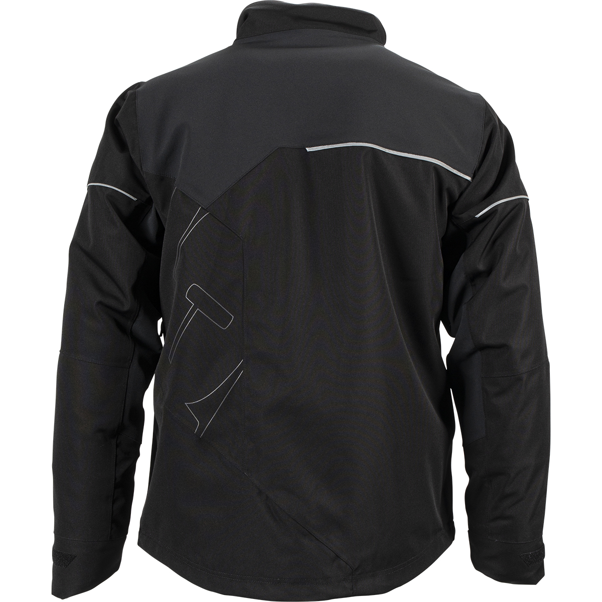 509 Range Insulated Jacket | eBay