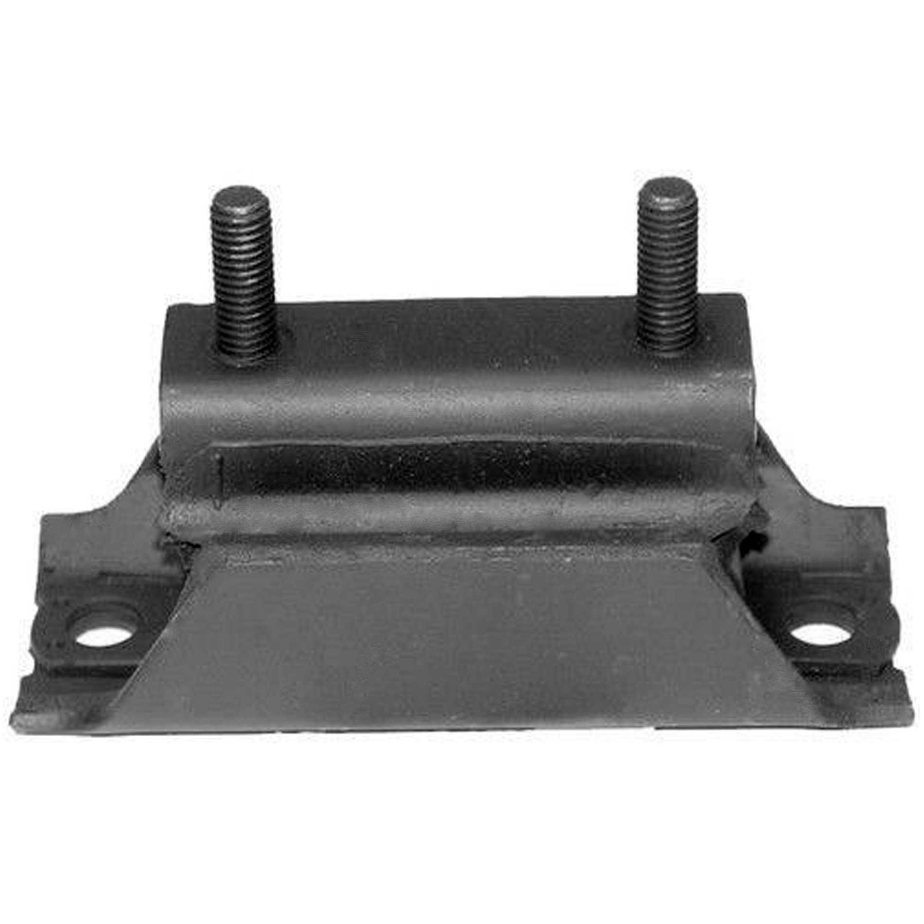 For Ford Ranger XL Crew Cab Pickup RWD 2.3L Engine Motor & Trans. Mount ...