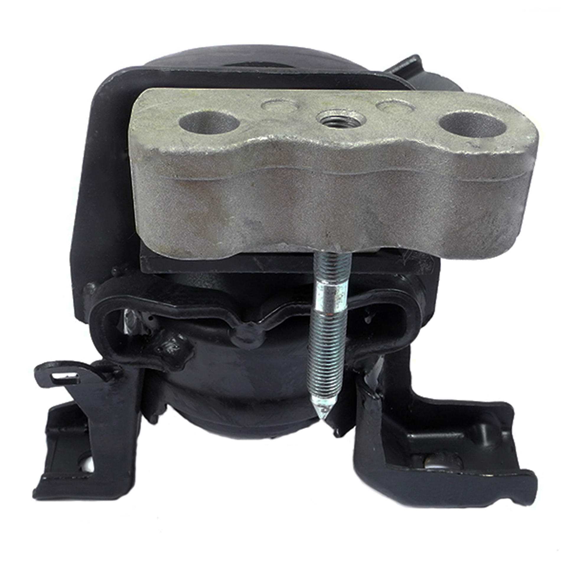 Engine+Motor+Mount+Set+3pcs+Fits+Toyota+Corolla+Matrix+Pontiac+Vibe+1 ...