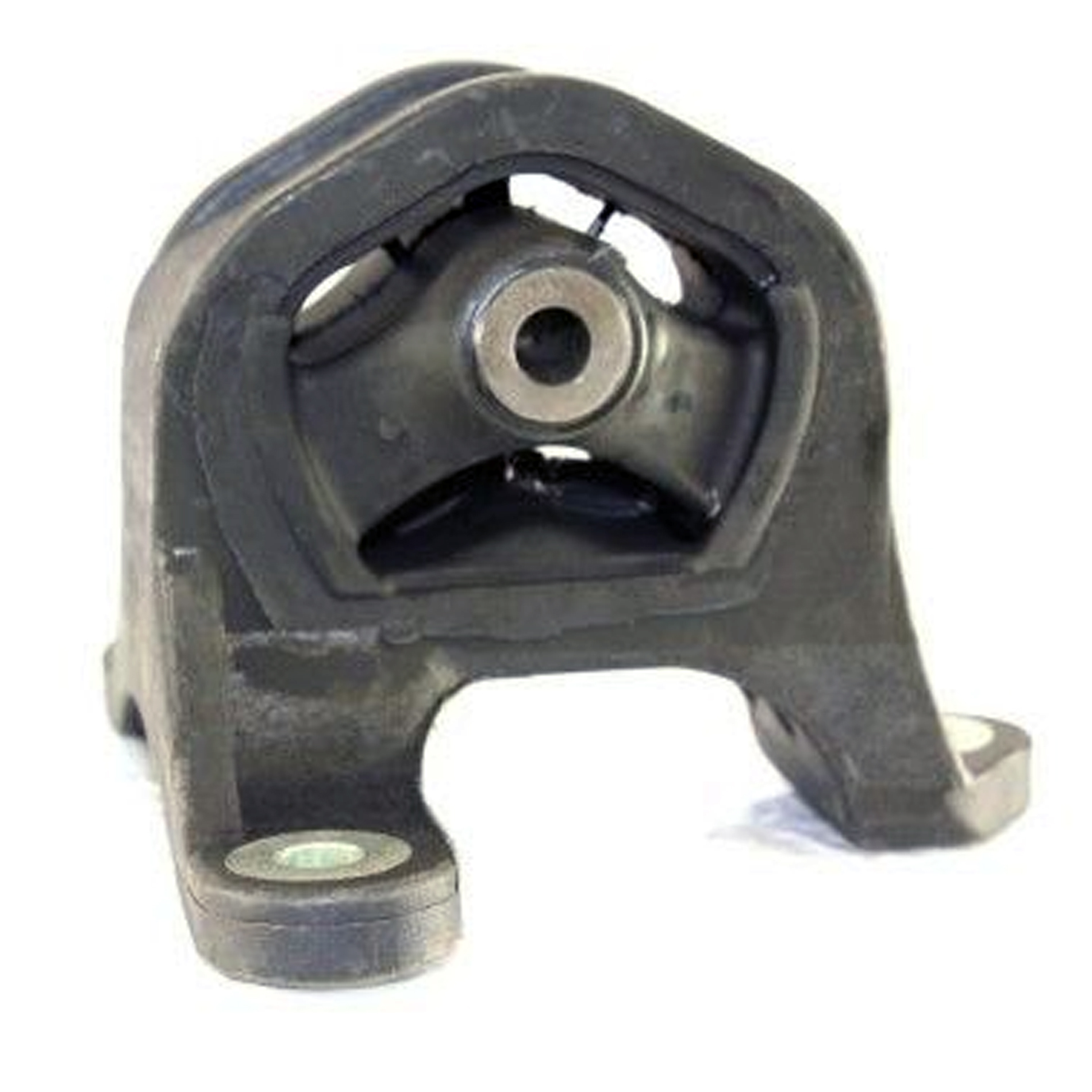 3PCs Set 65011 4572 4591 For Acura TSX Honda Accord 2.4L FWD Engine ...