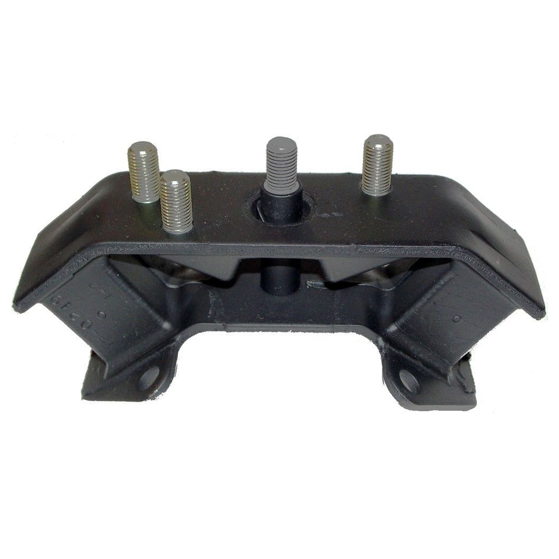 3PCS Engine Motor & Transmission Mount Fits Subaru Forester X XS AWD 2 ...