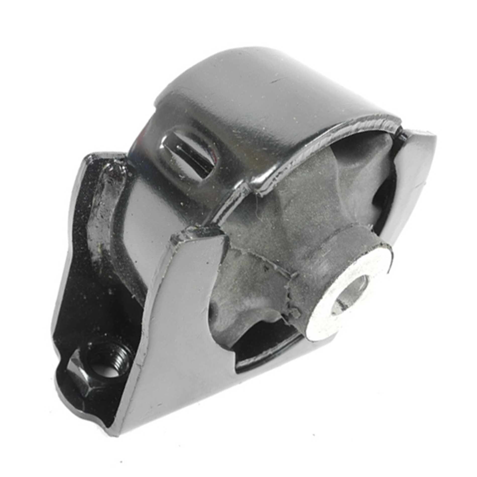 For 2001-2003 Toyota Rav4 Base 2.0L Engine Motor Mount Set 2PCS 7271 ...