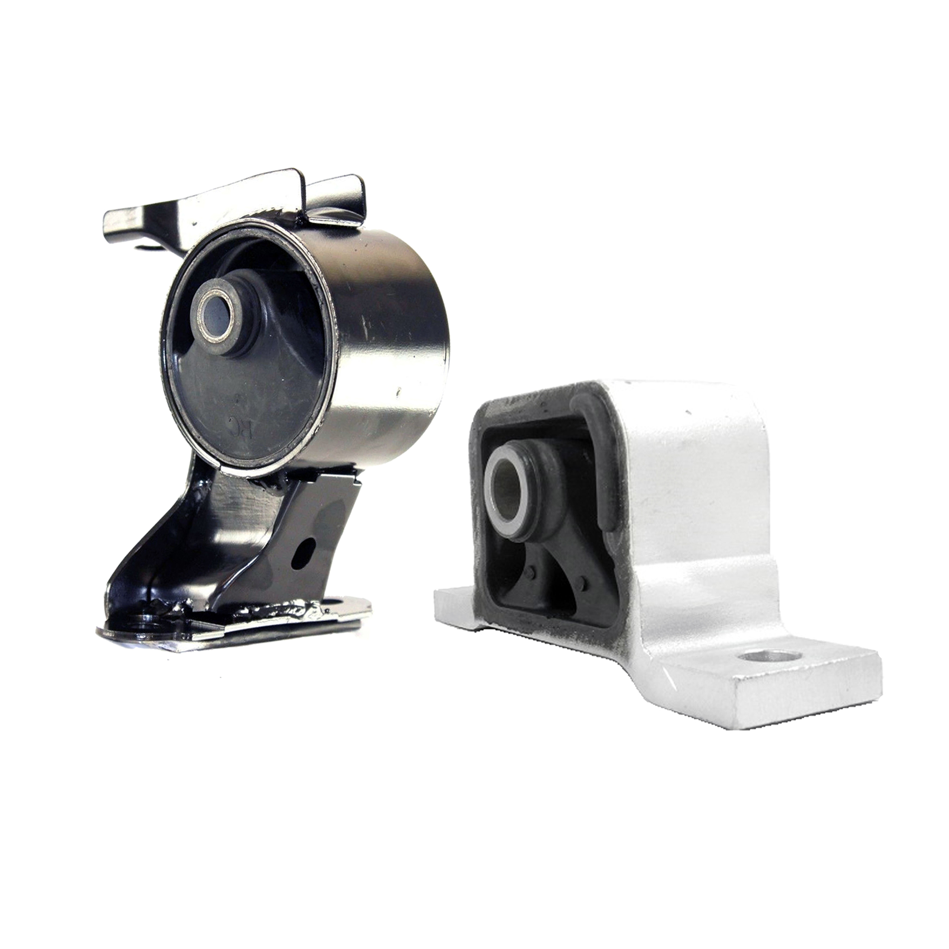 Engine Motor & Trans. Mount Set 2PCS for Honda CR-V Base Sport Utility ...