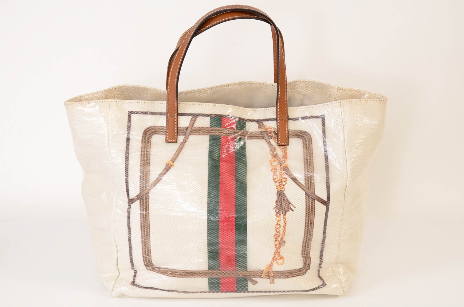 Gucci Open Top Handbags | IUCN Water