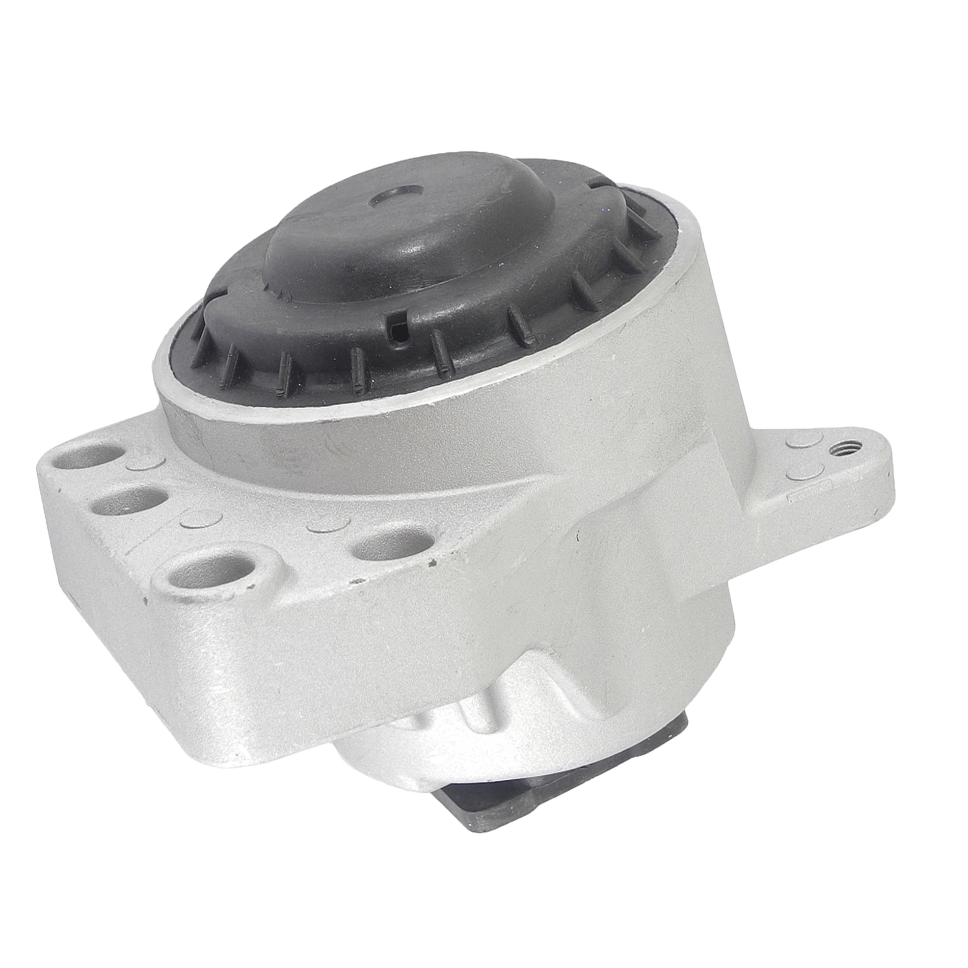 Engine Motor Mount New For 2012 2013 2014 Ford Edge 2.0L L4 Front 3266 ...