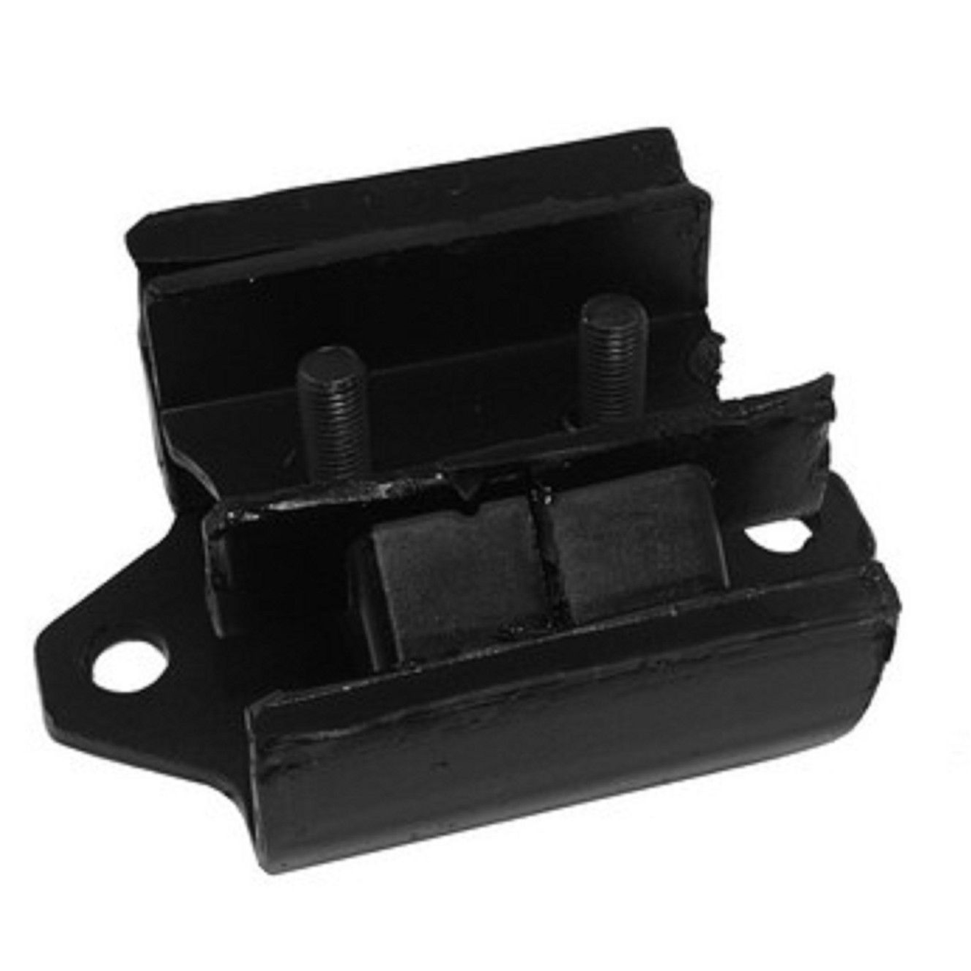 7318 6377 2719 Engine Motor Trans Mount For 98 04 Nissan Frontier 2 7318-6377-2719-engine-motor-trans-mount-for-98-04-nissan-frontier-2