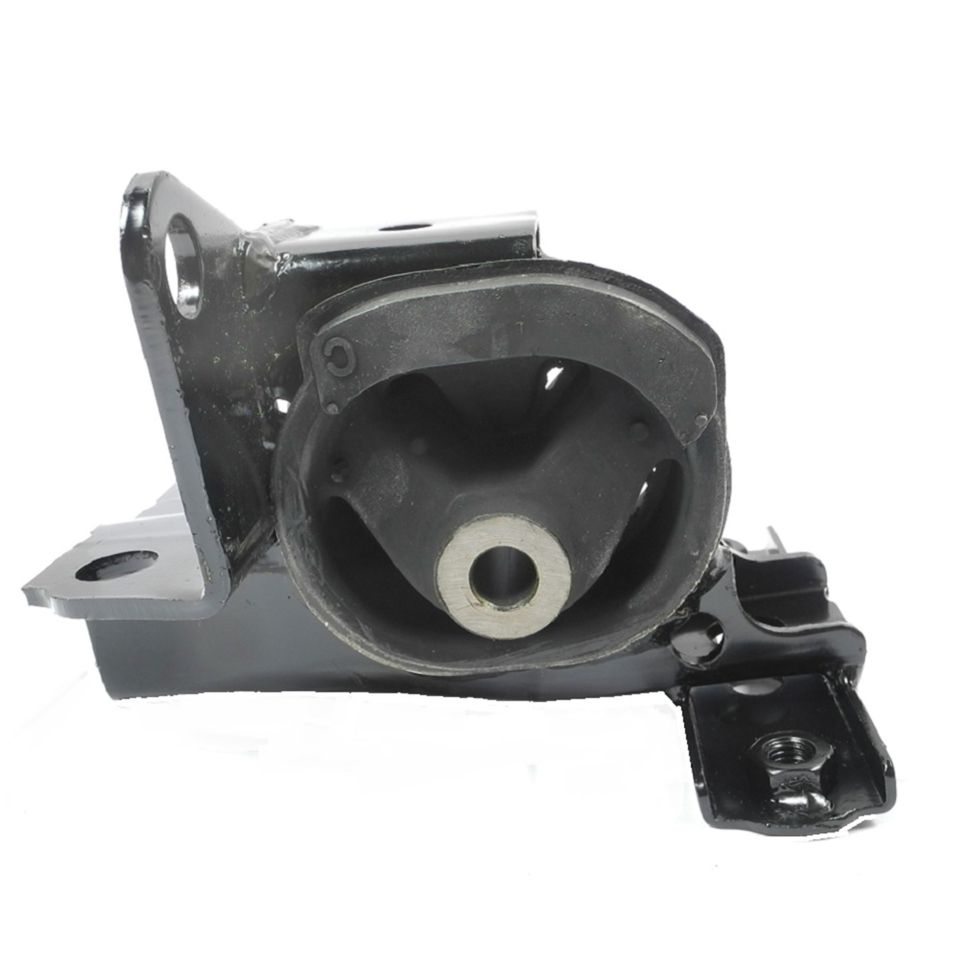 3PCS Engine Motor & Trans Mount For Toyota RAV4 2.0L 7271 7246 4265 ...