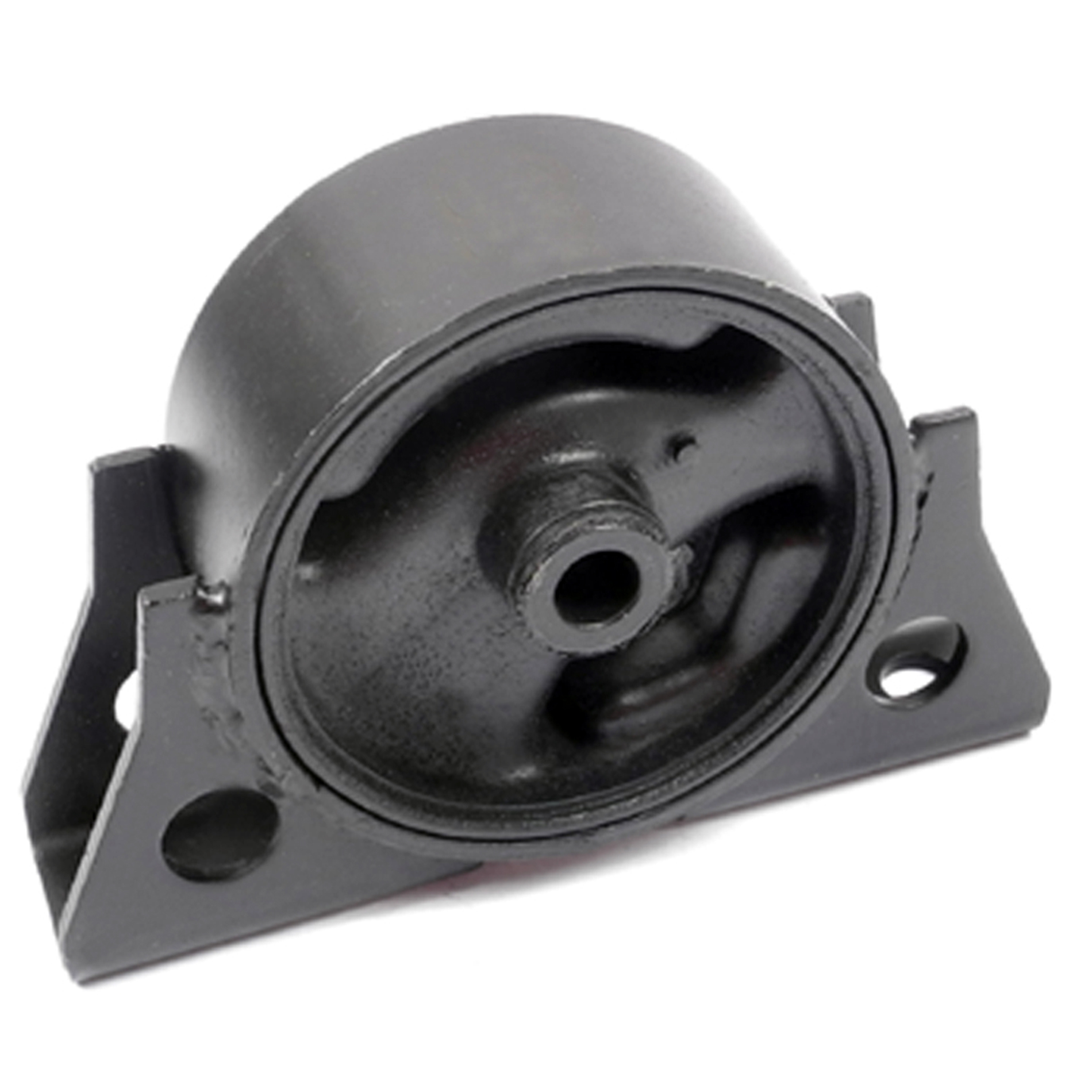 For Engine Motor & Trans Mount 4PCS 2004-2006 Nissan Sentra 2.5L Manual ...
