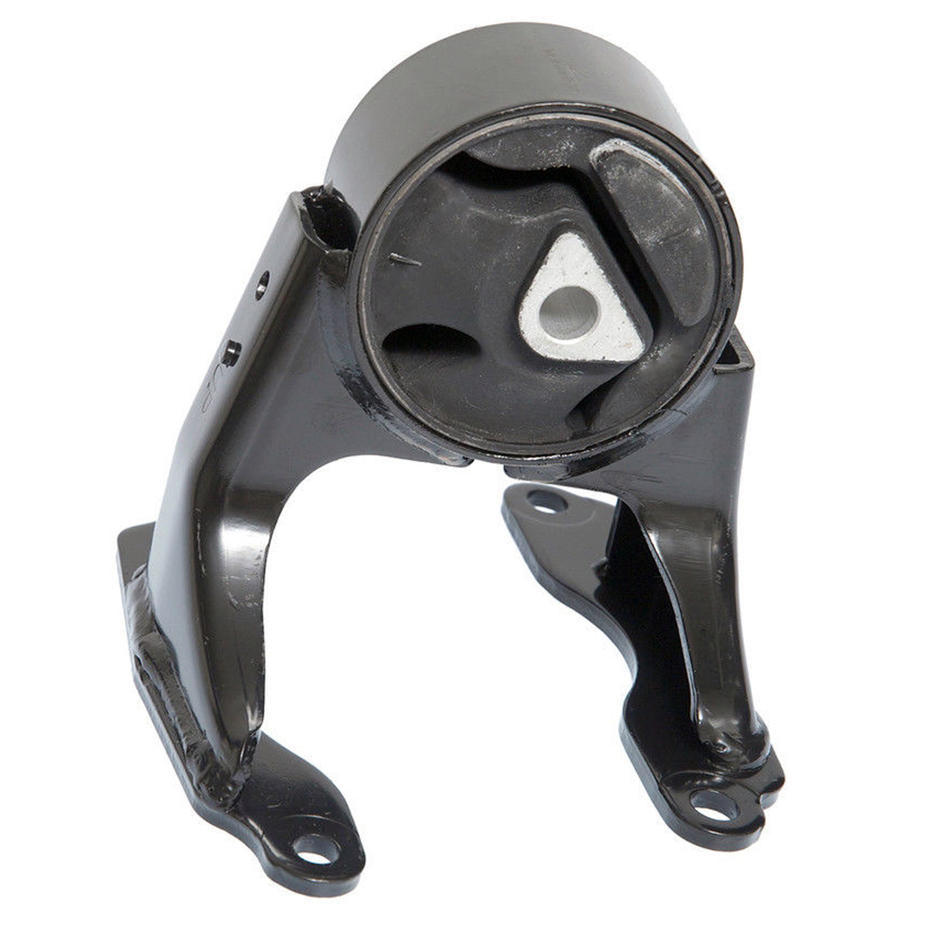 Set 2 Engine Motor Mount For Chevy Colorado GMC Canyon Hummer H3 Isuzu ...