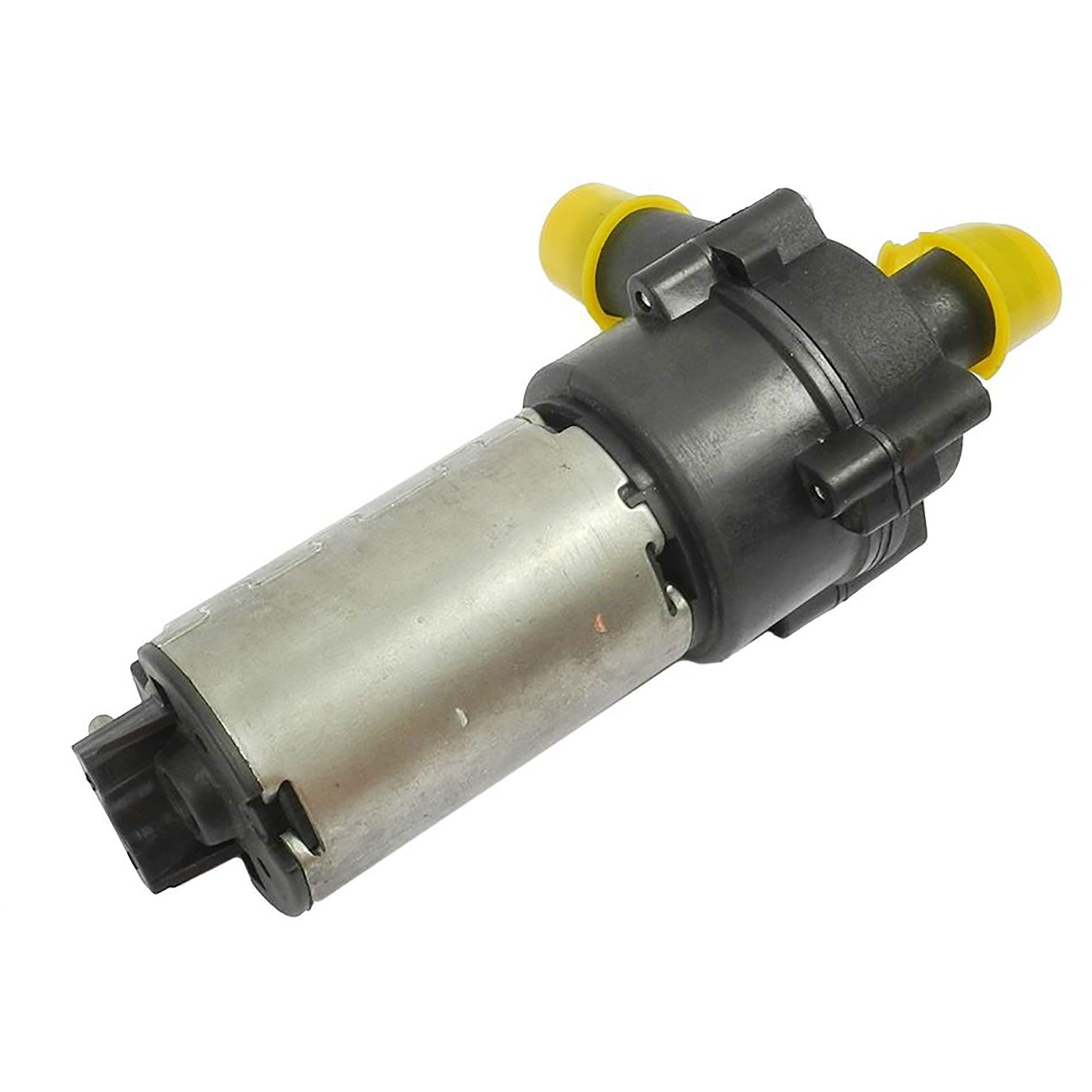 Heater Electric Auxiliary Secondary Coolant Water Pump For New Mecedes ...