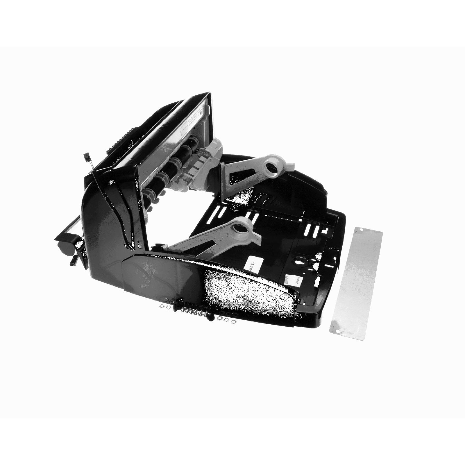 3974-280 Bobrick Roll Towel Module Repl Kit Genuine OEM BBK3974-280 for ...