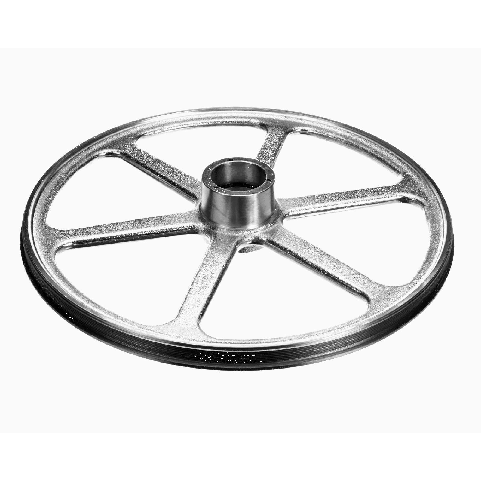 BIRO 16003U-6 16 inch Saw Wheel for sale online | eBay