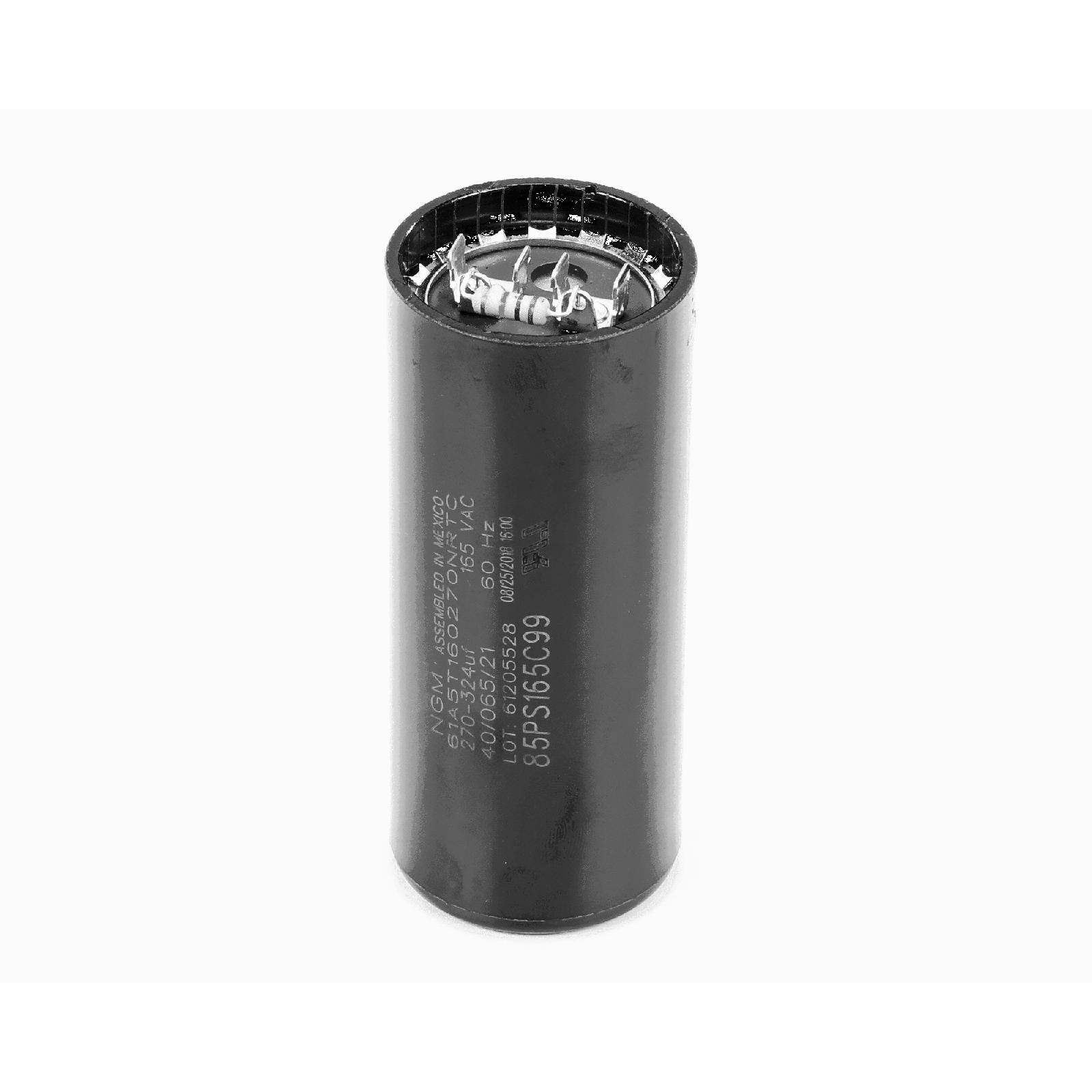 Follett Ice 01026145 Start Capacitor AE4470 Compressor for sale online ...