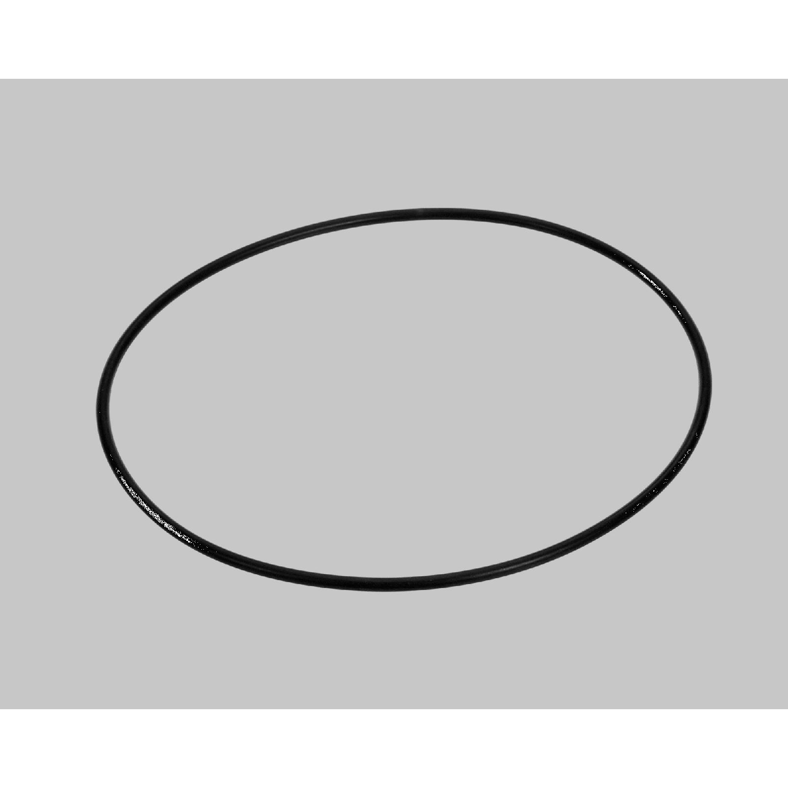 5330-002-34-23 Jackson O Ring (07-85) Motor(500001) Genuine OEM for ...