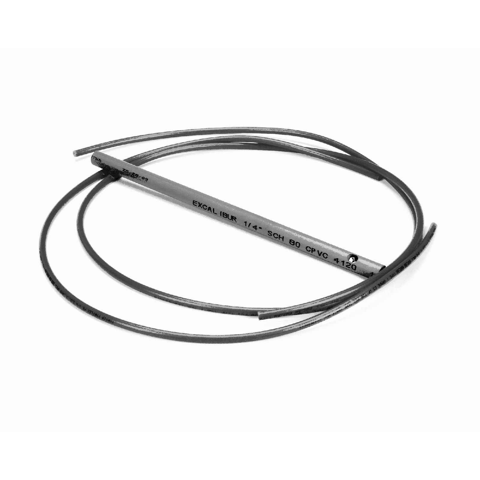 Jackson 6401-003-61-23 for sale online | eBay