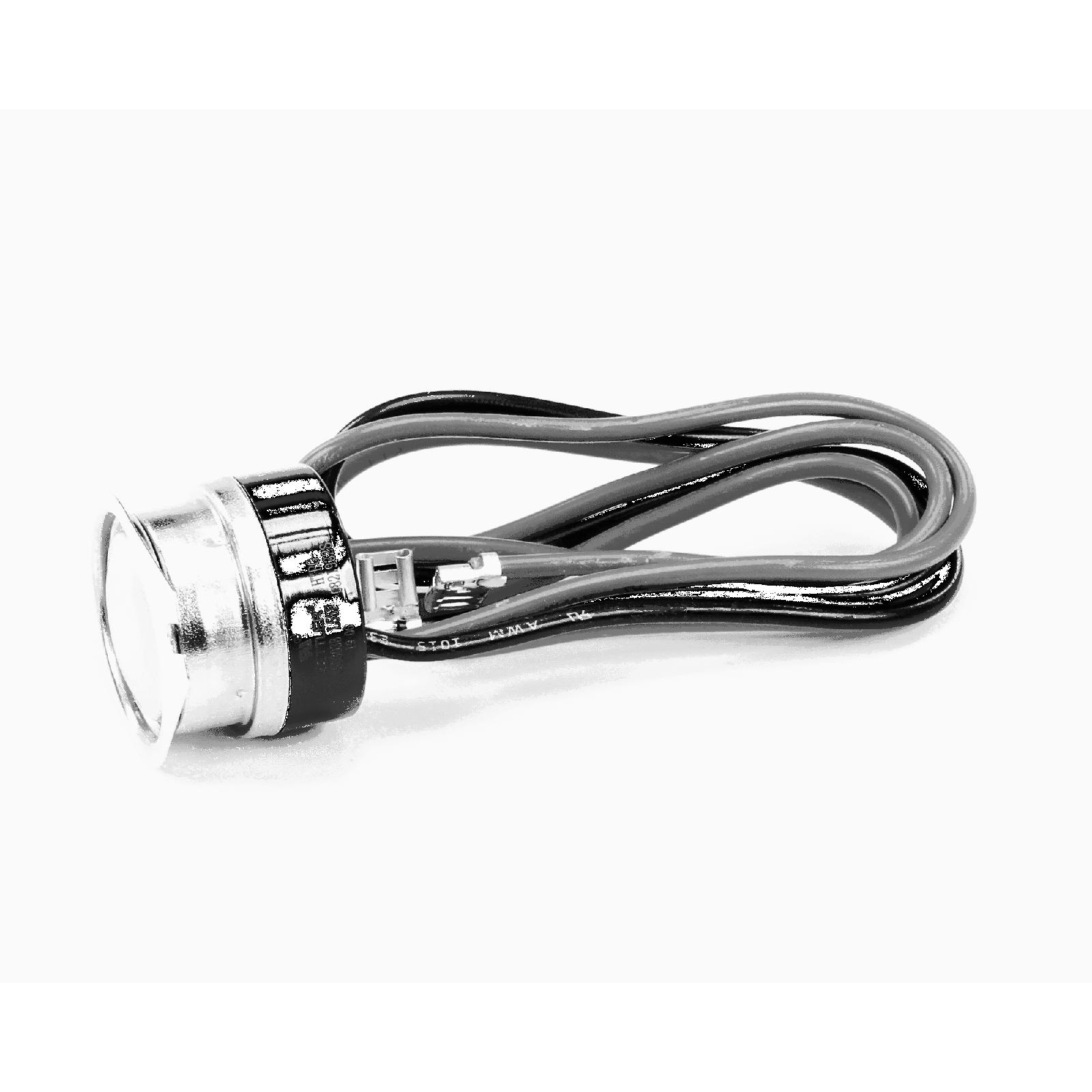 550007351 Kolpak Defrost Termination / Fan Dela Genuine OEM ...