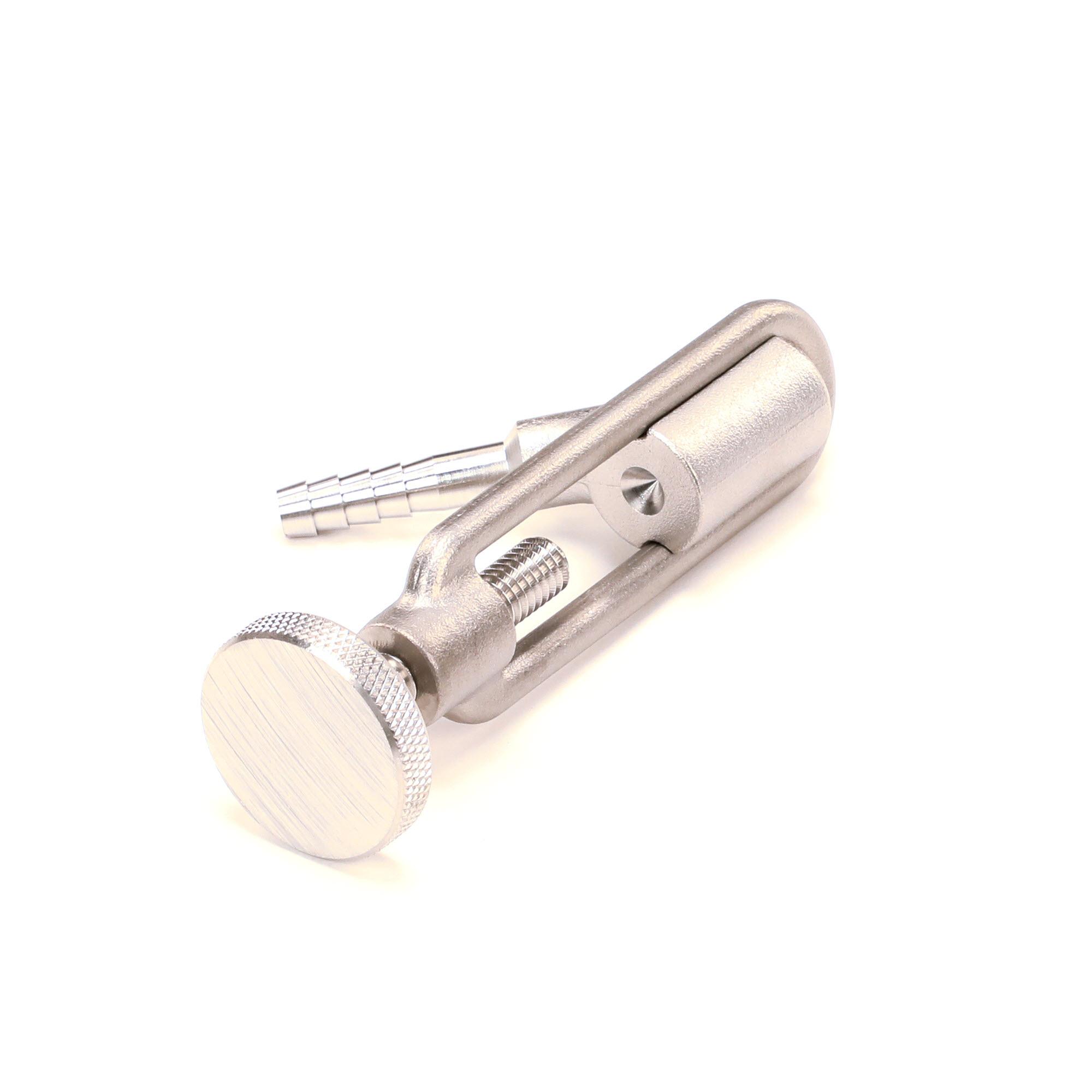 Perlick Upper Sample Valve Attachment F38462SS540 - Free Shipping ...