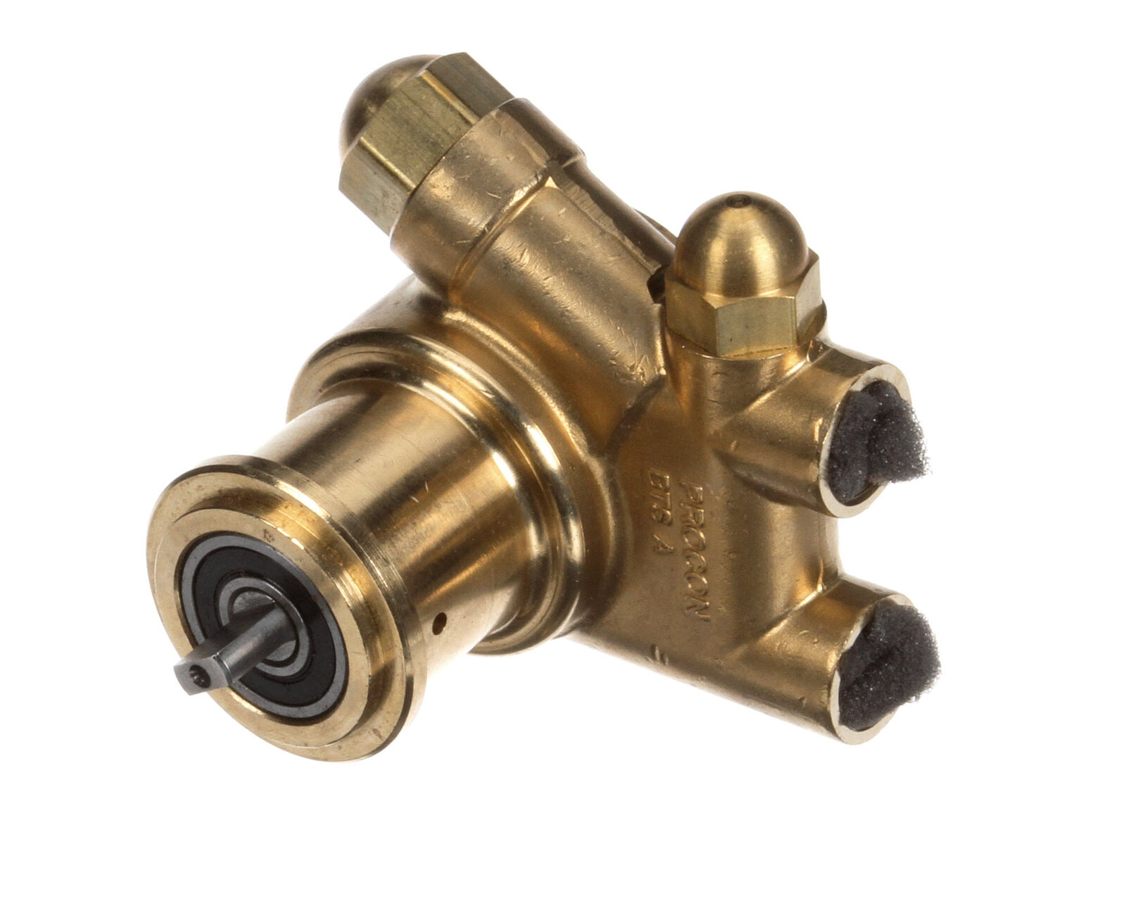 Procon Pump Parts Diagram Procon Pump Practice Standard Cart