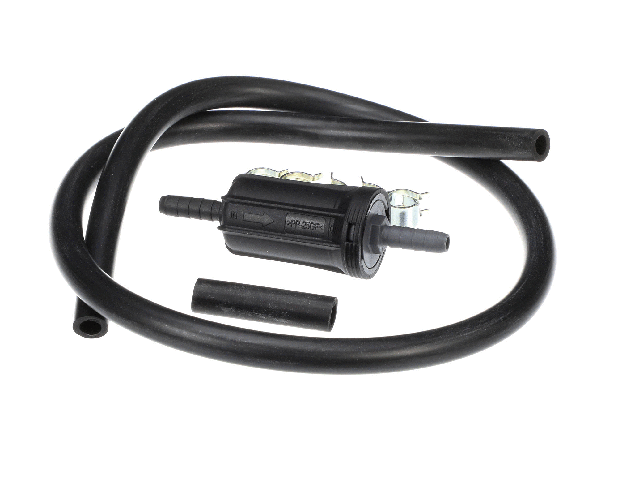 KVL1102A Unox Detergent Filter Nrv Kit Genuine OEM UNXKVL1102A for sale ...