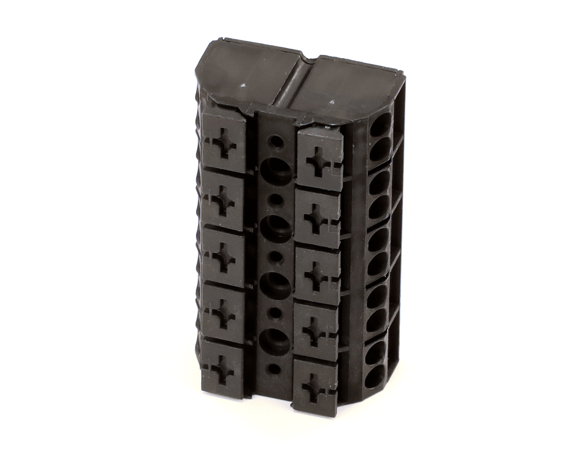 B401033 Vollrath Terminal Block 5 Position Genuine OEM VOLB401033 for ...