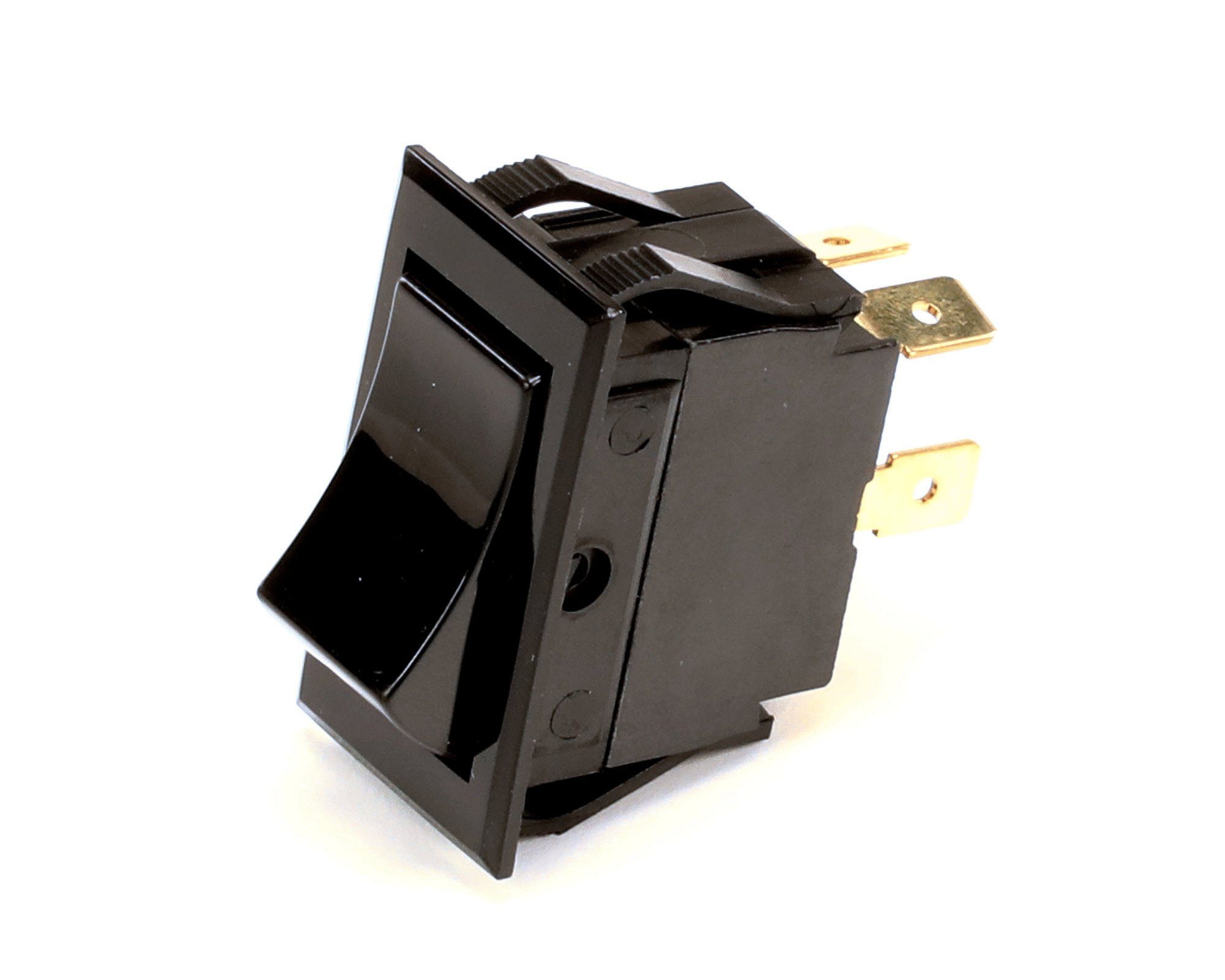 Vollrath B401110 for sale online | eBay