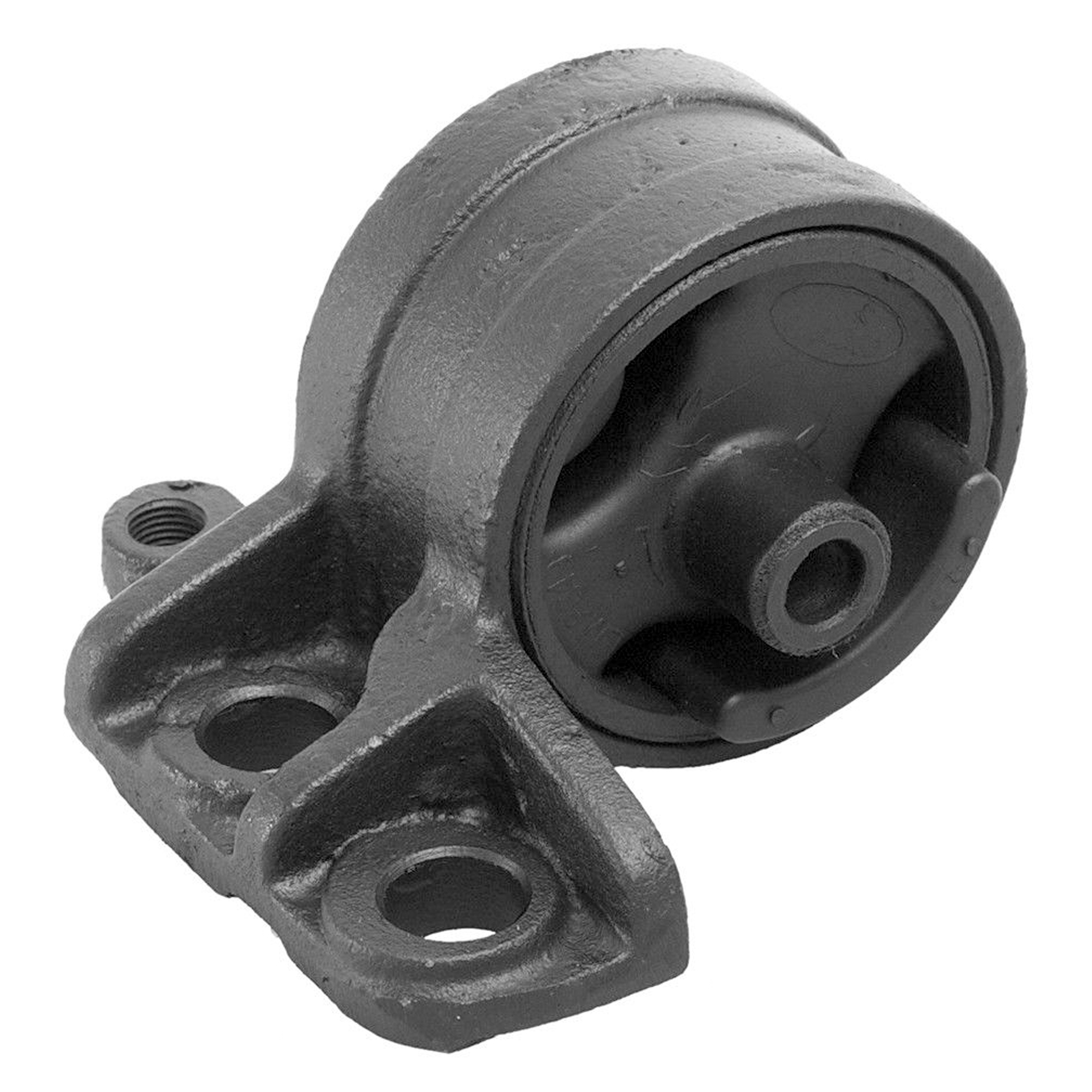 Engine Motor Mount 2910 2649 2PCS Set For Ford Escort 1.8L FWD 1994 ...