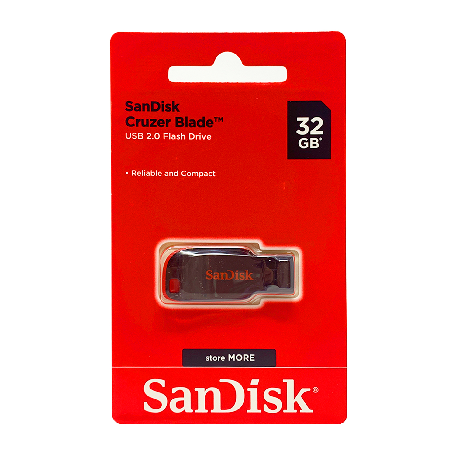 SANDISK 8GB 16GB 32GB 64GB 128GB Cruzer Blade USB 2 0 Flash Memory SANDISK 8GB 16GB 32GB 64GB 128GB Cruzer Blade USB 2 0 Flash Memory
