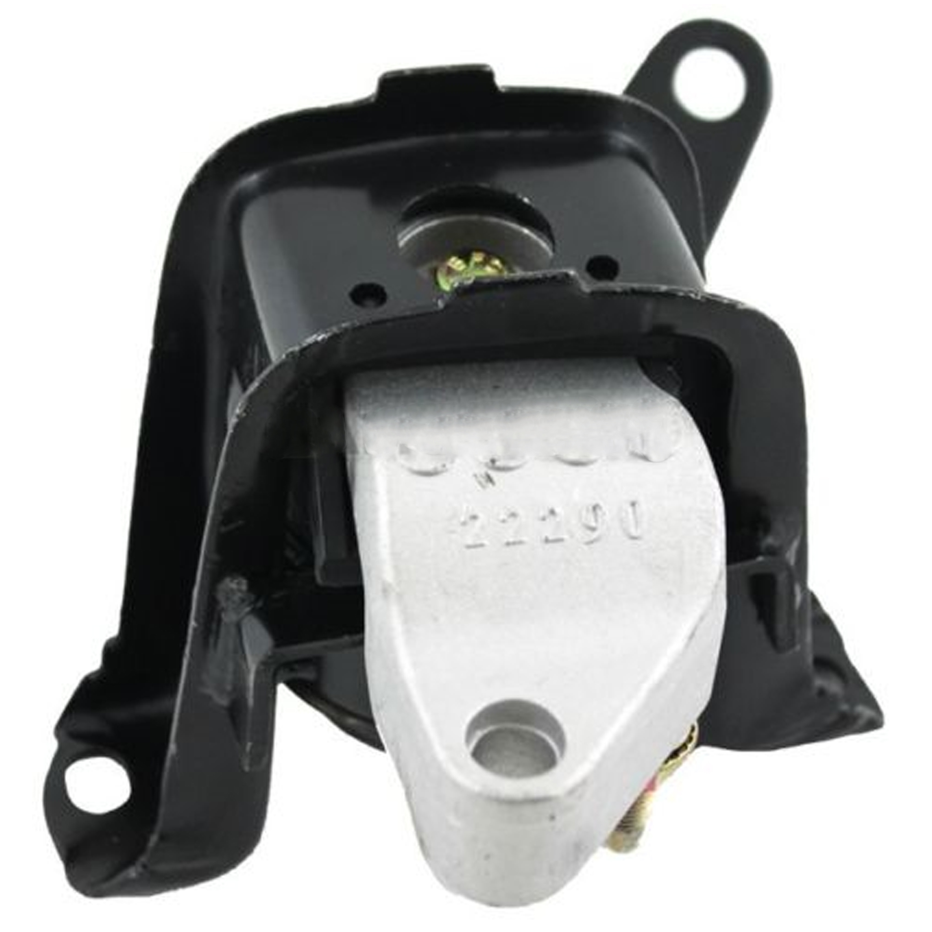 Engine Motor Mount 62026 For Pontiac Toyota Matrix 03 04-06 1.8L 4WD ...