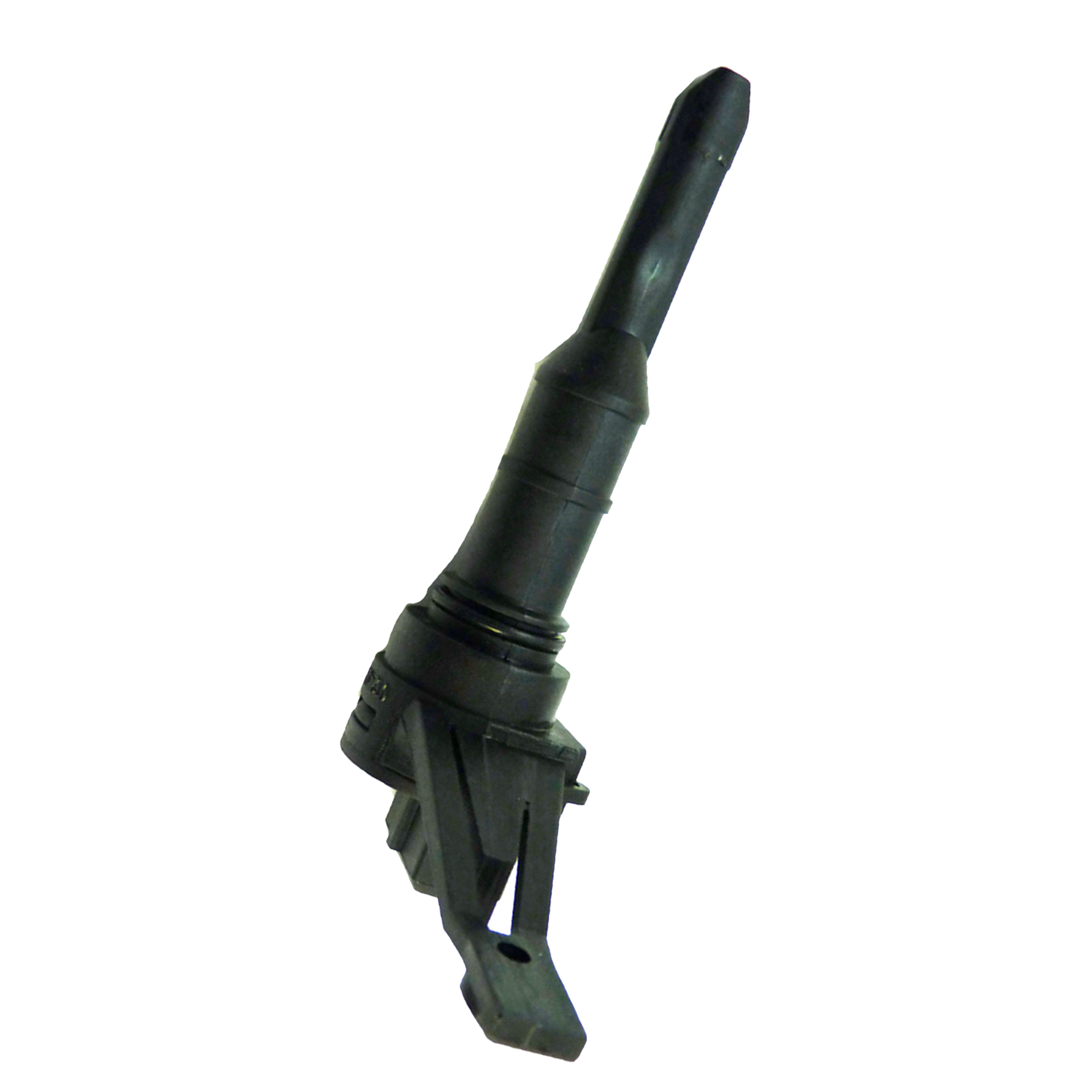 Vehicle Transmission Speed Sensor For 012409191D Audi A4 A6 S4 100 VW ...