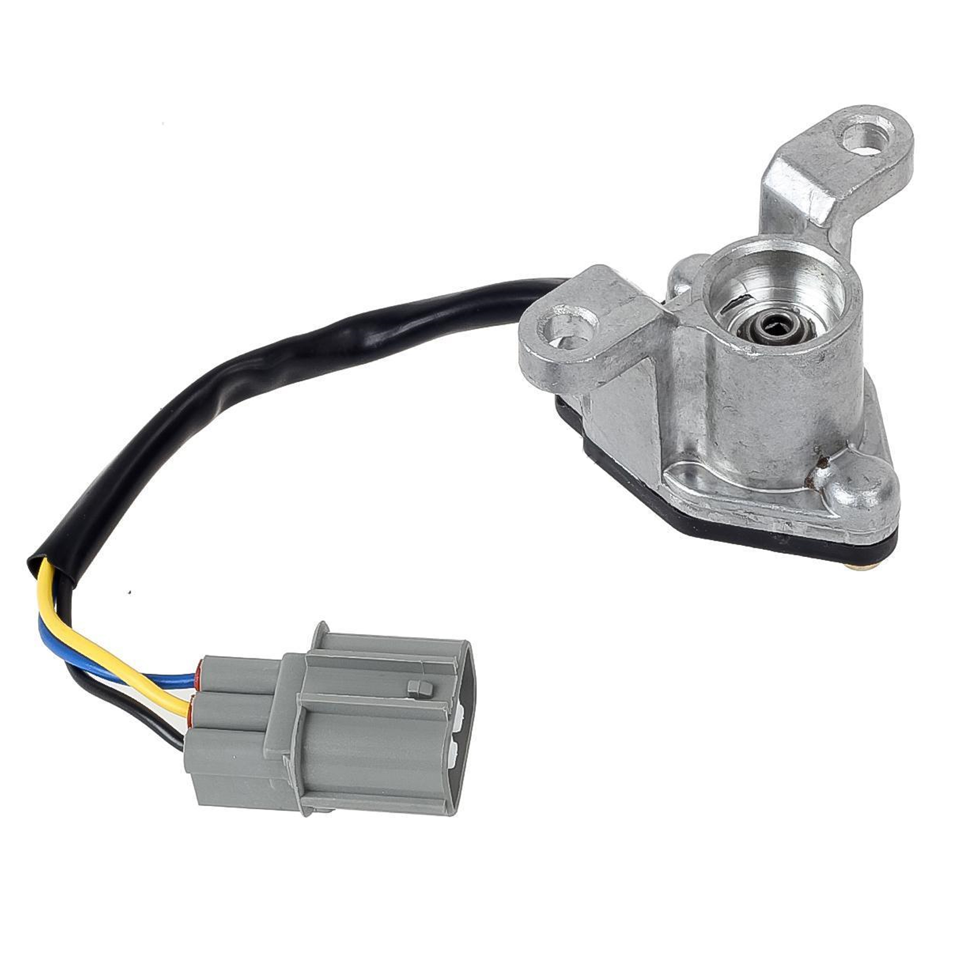 Trans Output Vehicle Speed Sensor new For Honda Accord Prelude 78410 ...