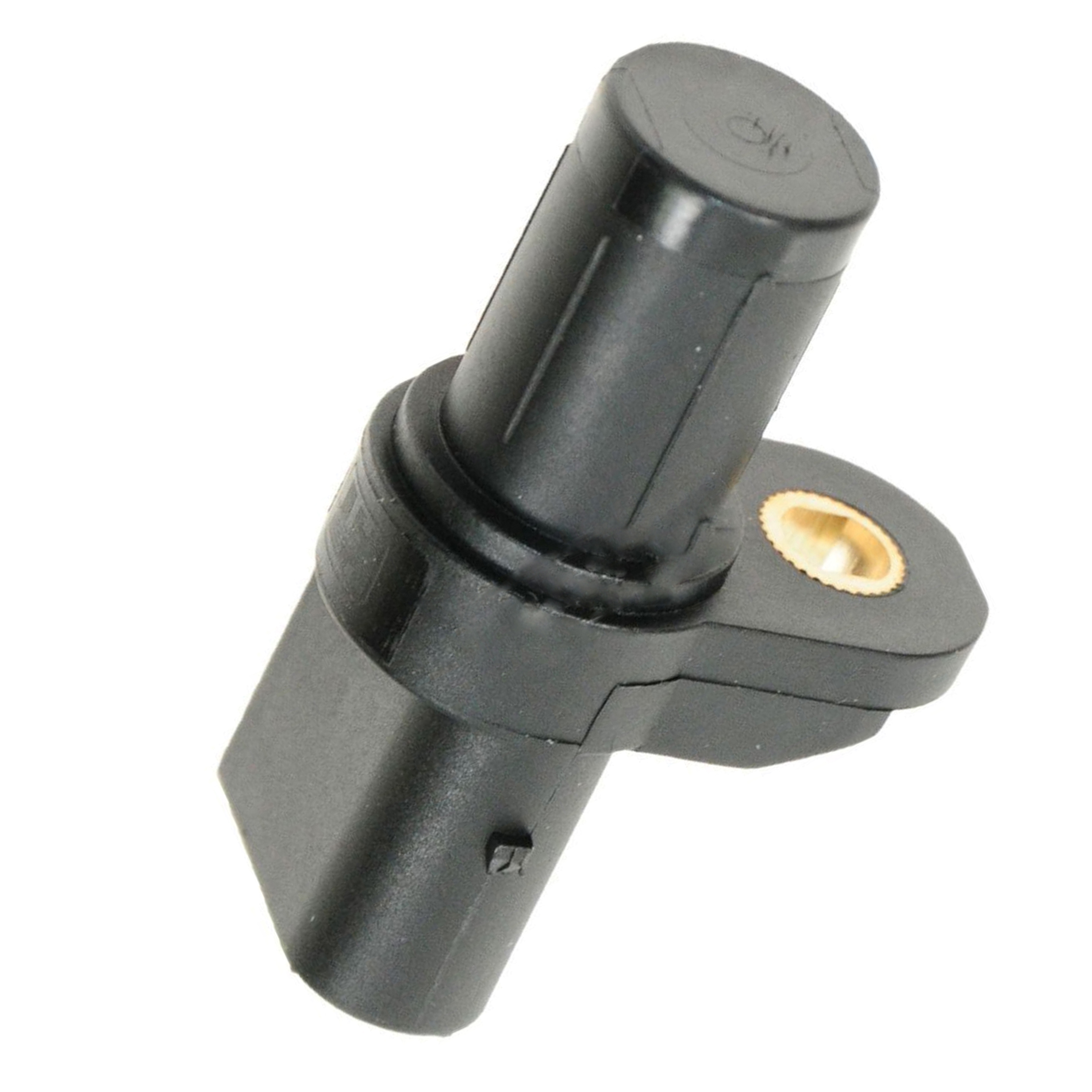 Camshaft Position Sensor For BMW 3 5 6 7 X Z Series E39 E65 E63 E83 E46 ...