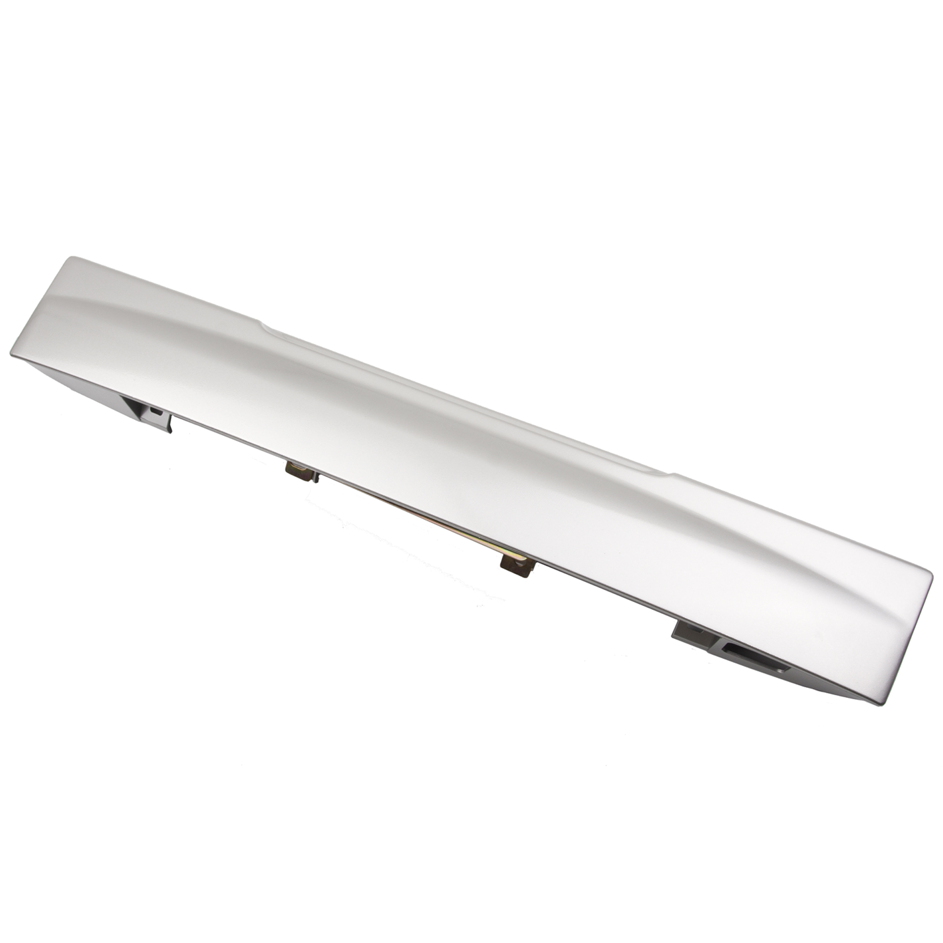 Rear+Tailgate+License+Plate+Shield+Handle+for+Ford+Explorer+2002-2005 ...