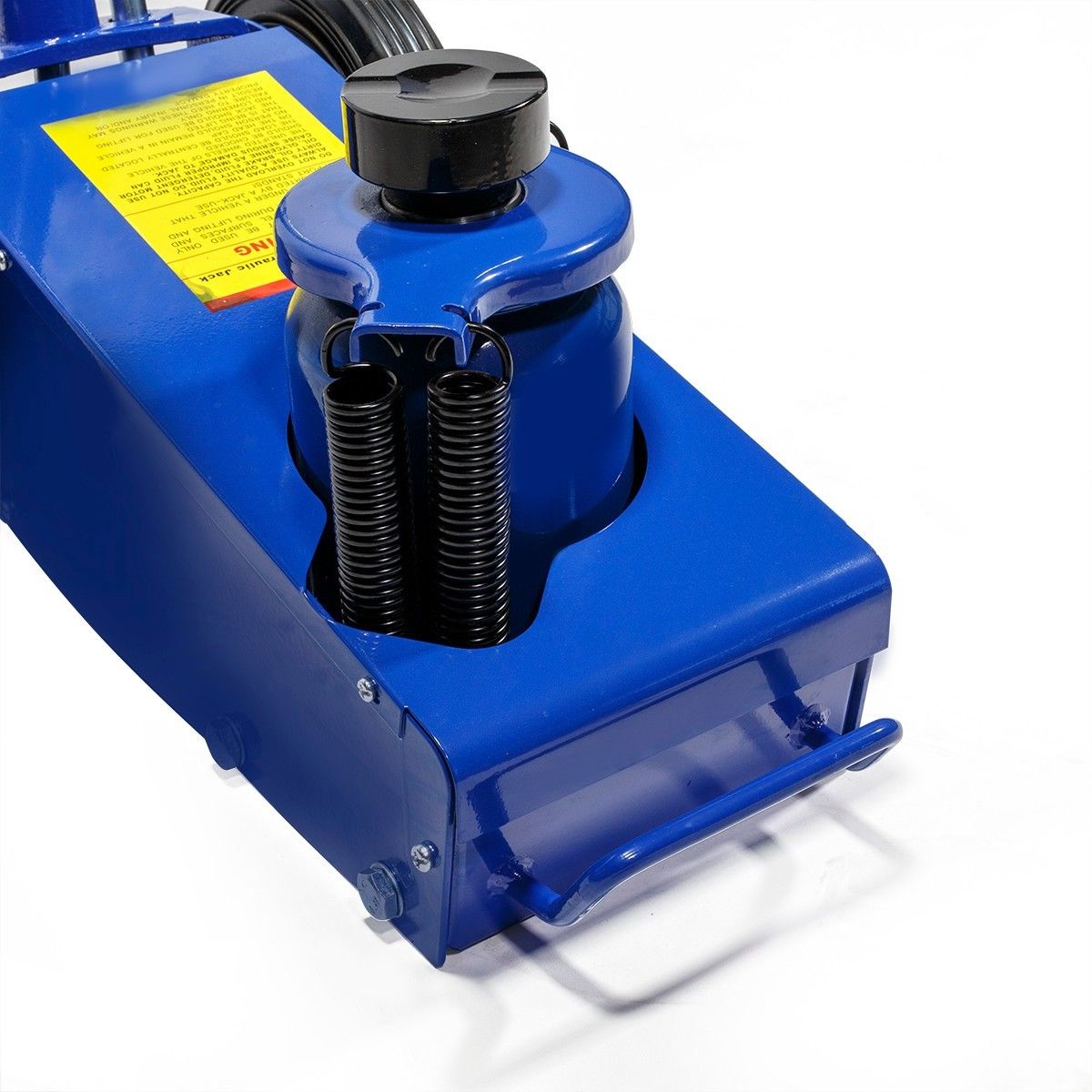 22 Ton Air Hydraulic Floor Jack HD Truck Lift Jacks Service Repair 22-ton-air-hydraulic-floor-jack-hd-truck-lift-jacks-service-repair