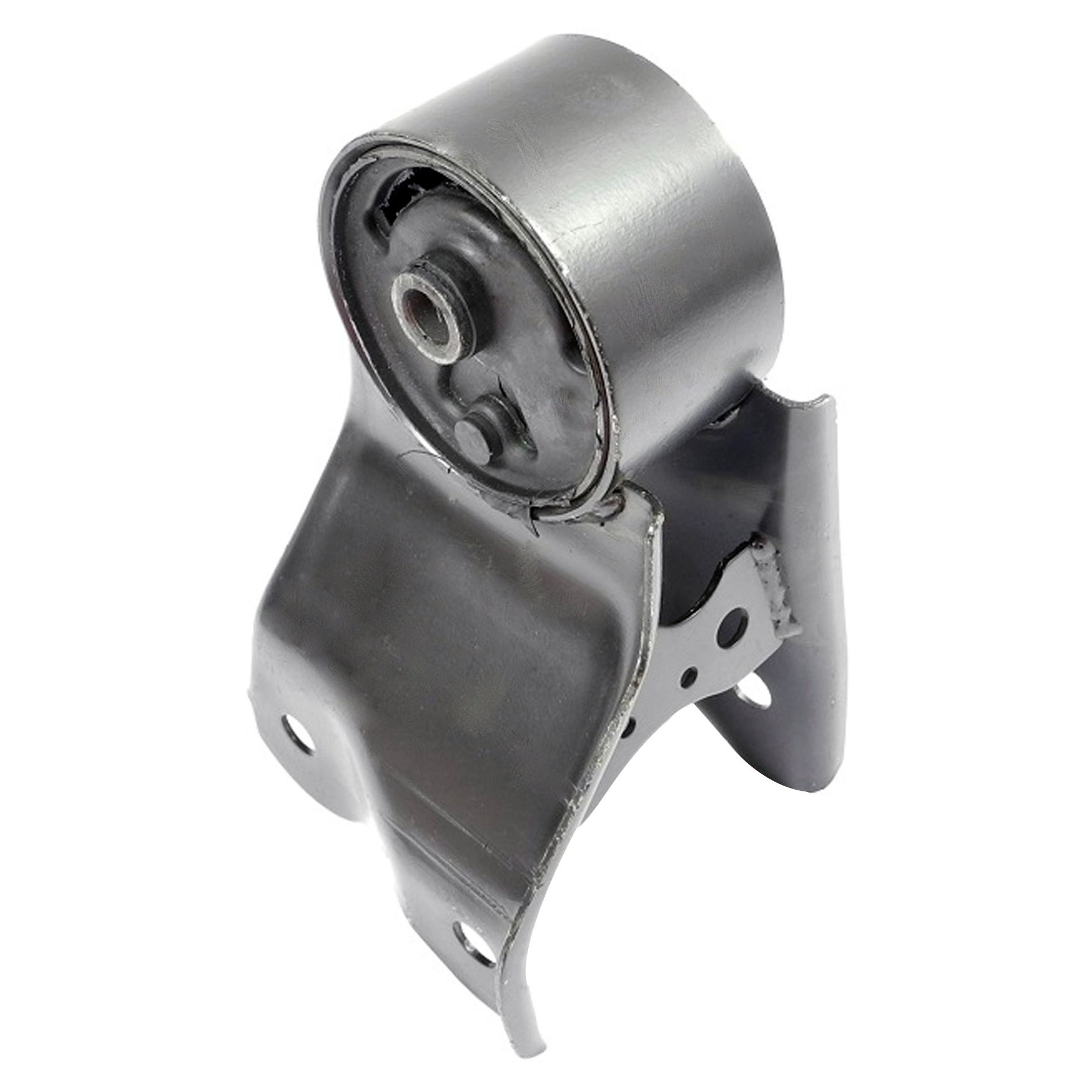 For Mercury Villager Nissan Quest 93-98 3.0L 2855 Engine Motor Mount ...