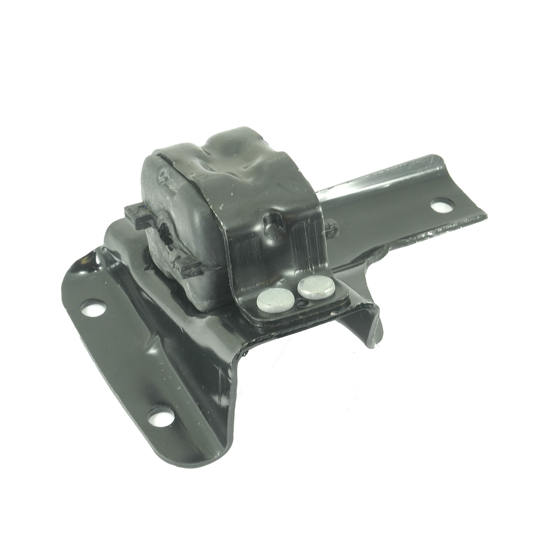 For Ford F-150 Lincoln Blackwood 5.4L 2972 NEW Engine Motor Mount Front ...