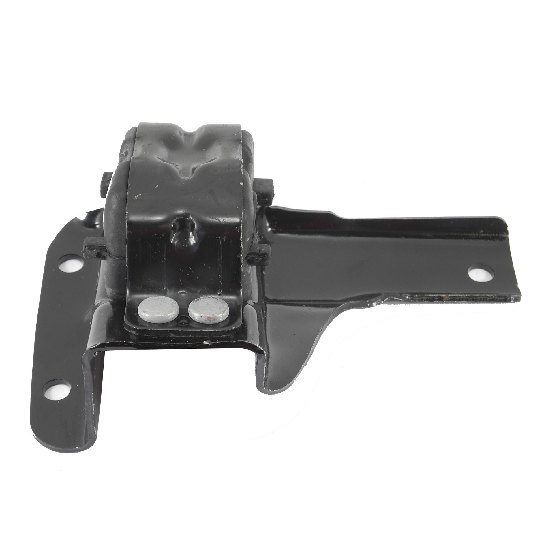 For Ford F-150 Lincoln Blackwood 5.4L 2972 NEW Engine Motor Mount Front ...