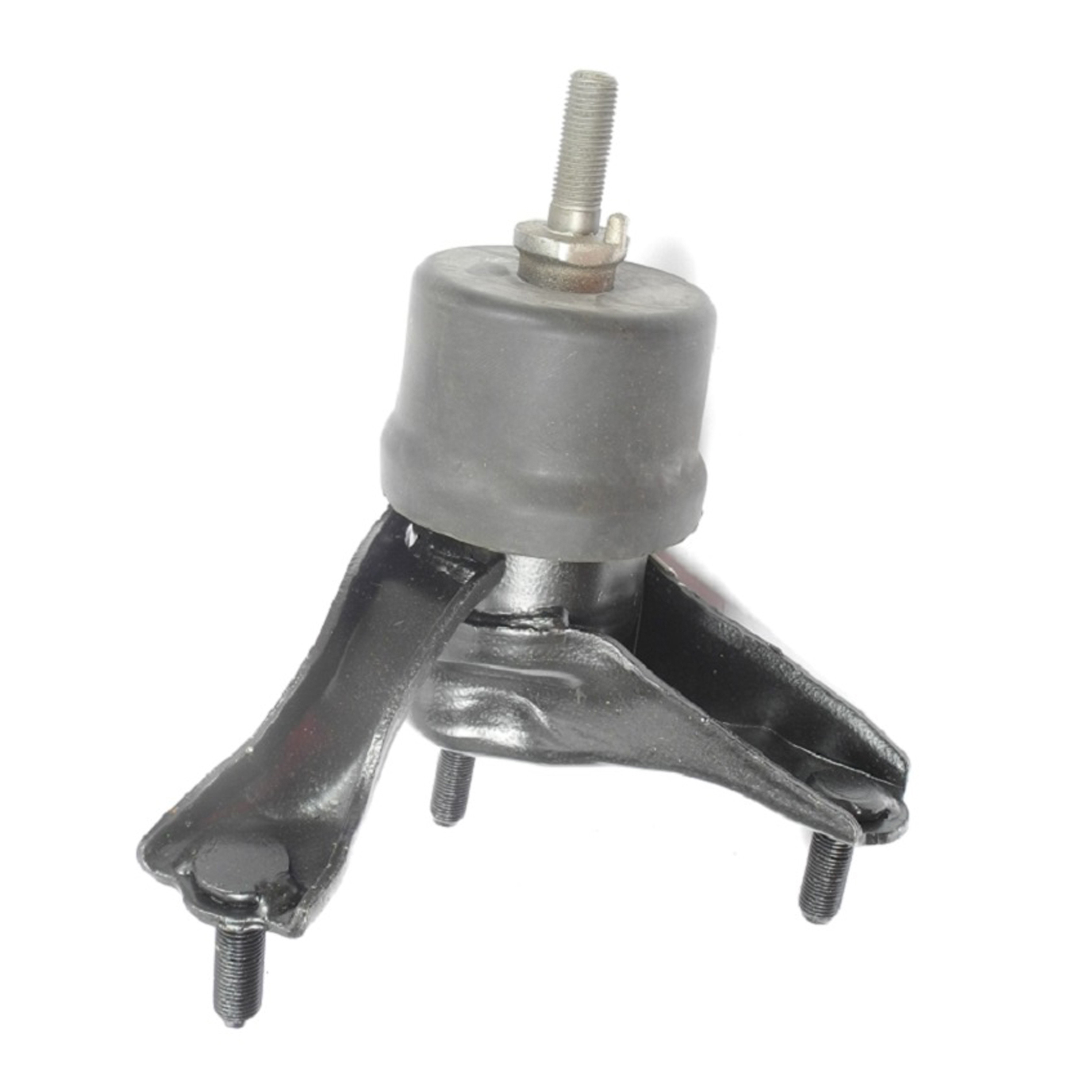 For Toyota Camry 2.4L 07-09 4274 4288 4295 62009 Engine Motor & Auto ...