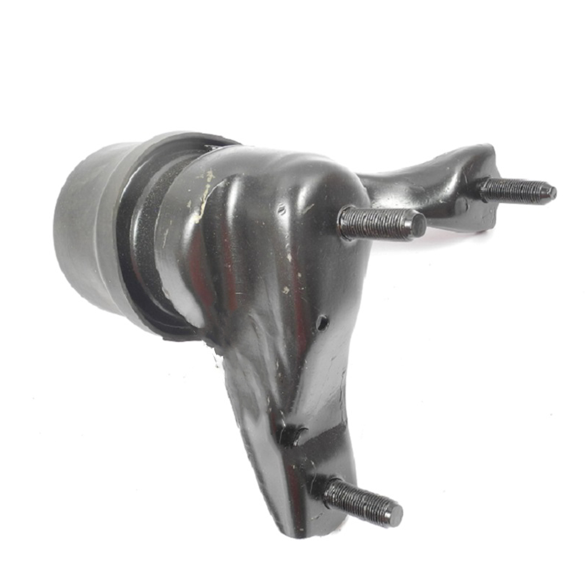 Engine Motor & Auto Trans Mount For Toyota Camry 07-09 2.4L 4274 4288 ...