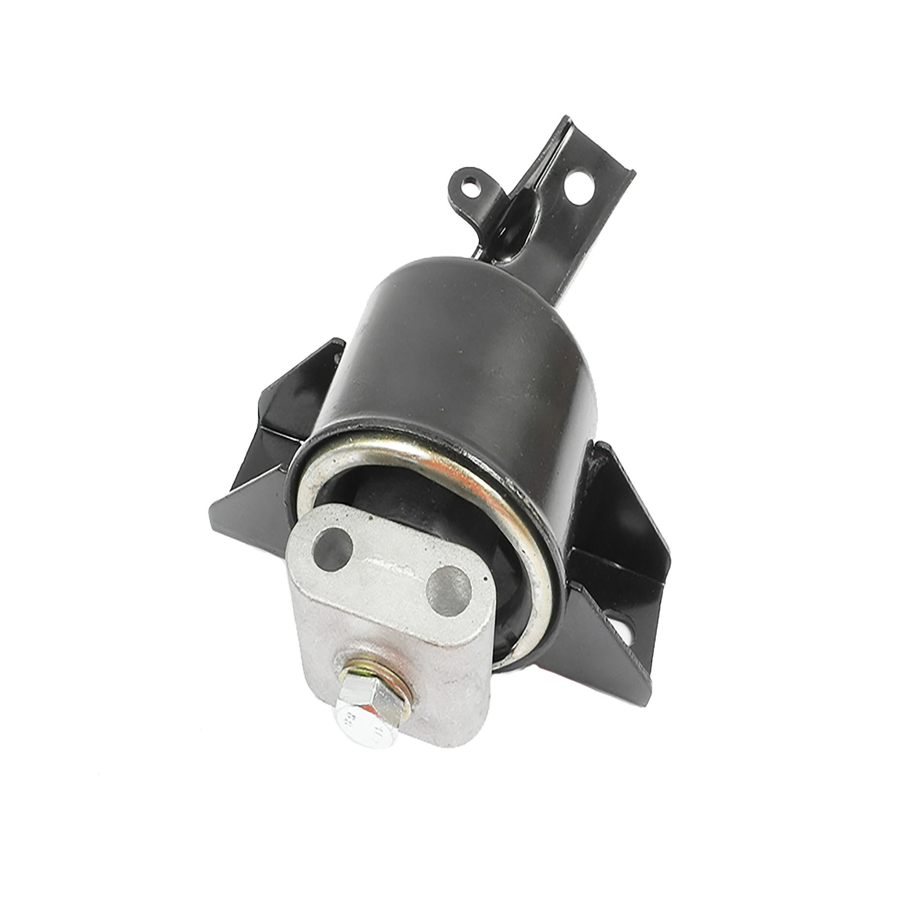 For Chevrolet 2004-08 Aveo 2007-08 Aveo5 1.6L 5351 Brand NEW ...