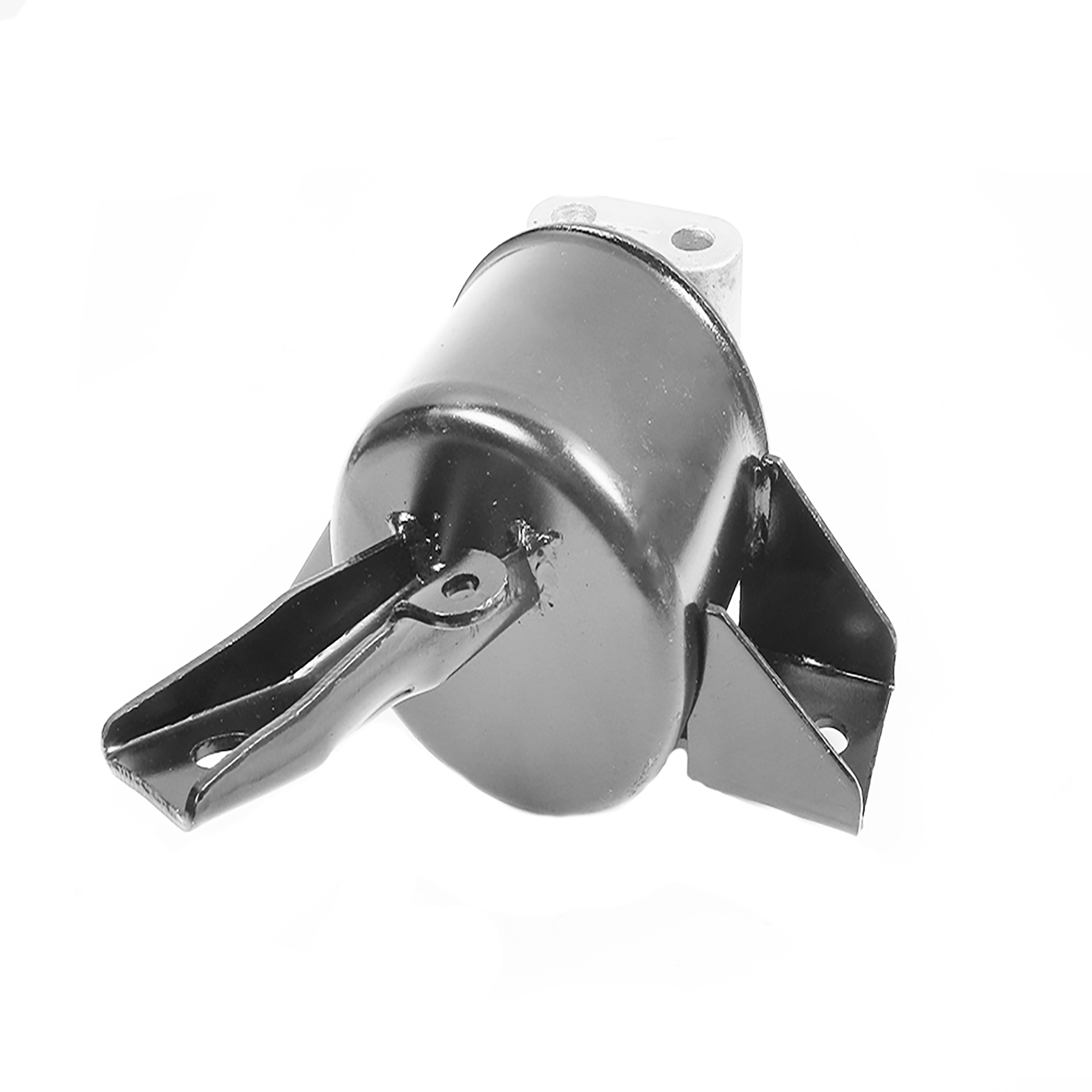 For Chevrolet 2004-08 Aveo 2007-08 Aveo5 1.6L 5351 Brand NEW ...