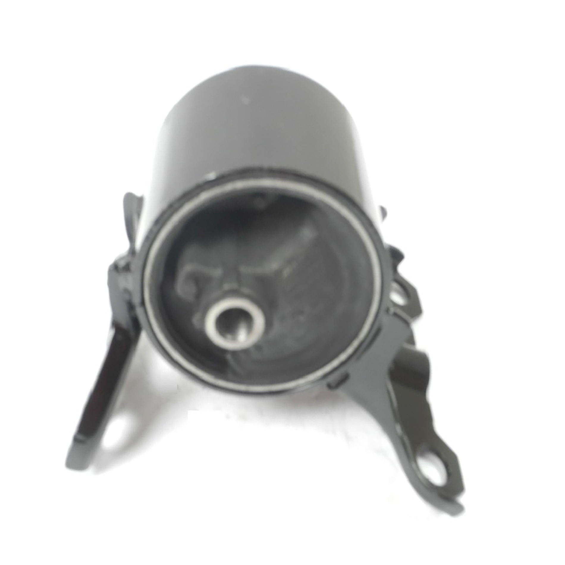 For Mitsubishi Outlander Jeep Compass 2.4L Auto Trans 5418 Transmission ...