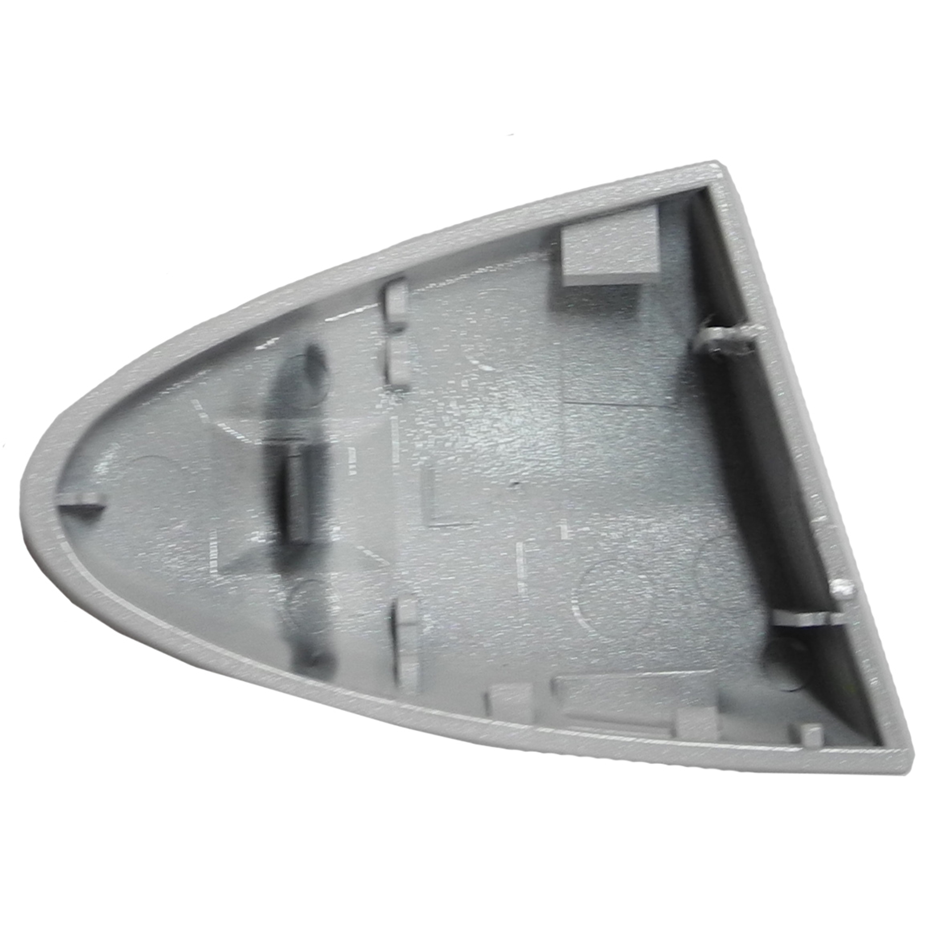 FOR LEXUS 06-2013 IS250 DOOR HANDLE KEY COVER CAP FRONT LEFT 077 69218 ...