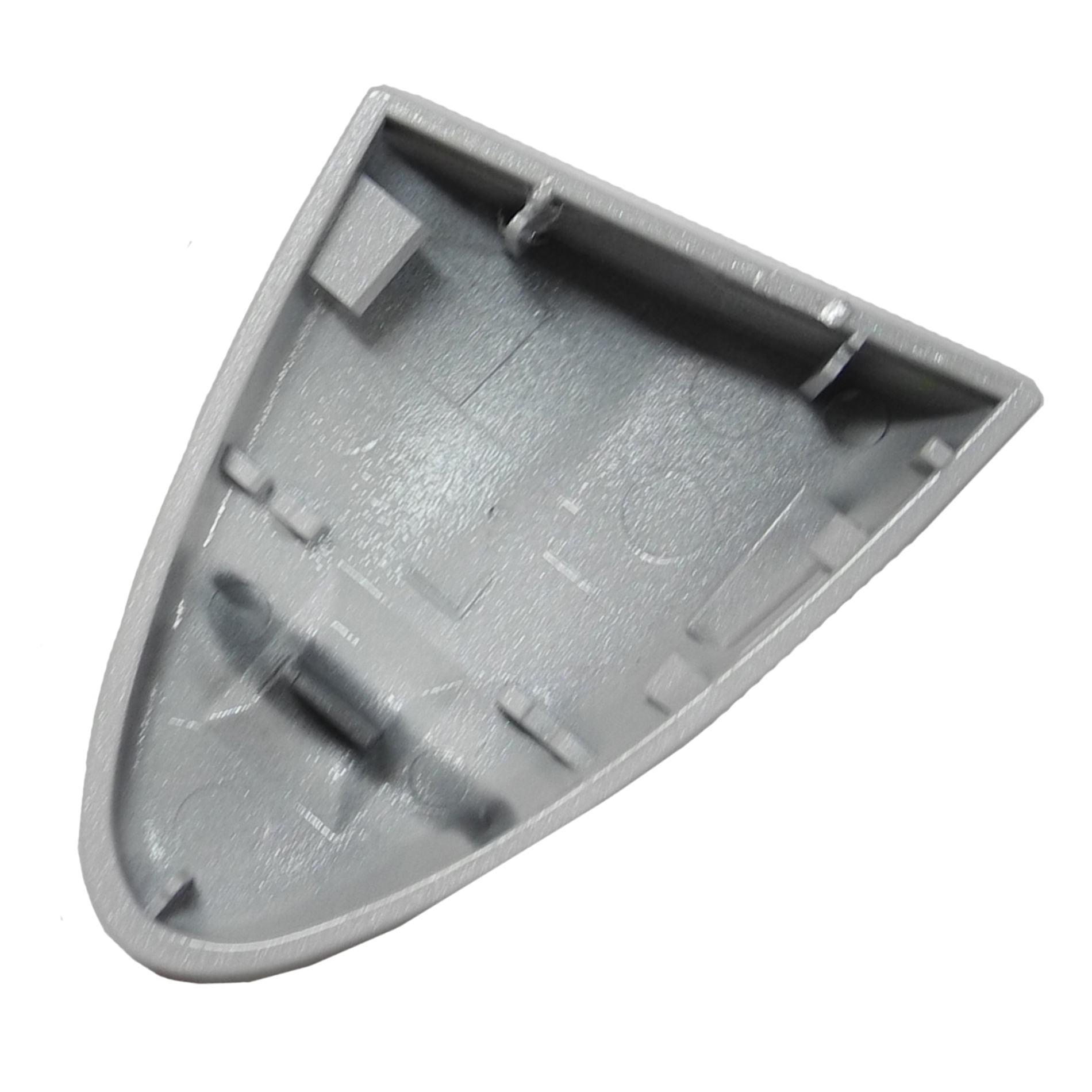 FOR LEXUS 06-2013 IS250 DOOR HANDLE KEY COVER CAP FRONT LEFT 077 69218 ...