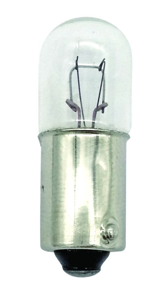 Hella 1893 Hella Turn Signal Light Bulb 1893 760687144212| eBay